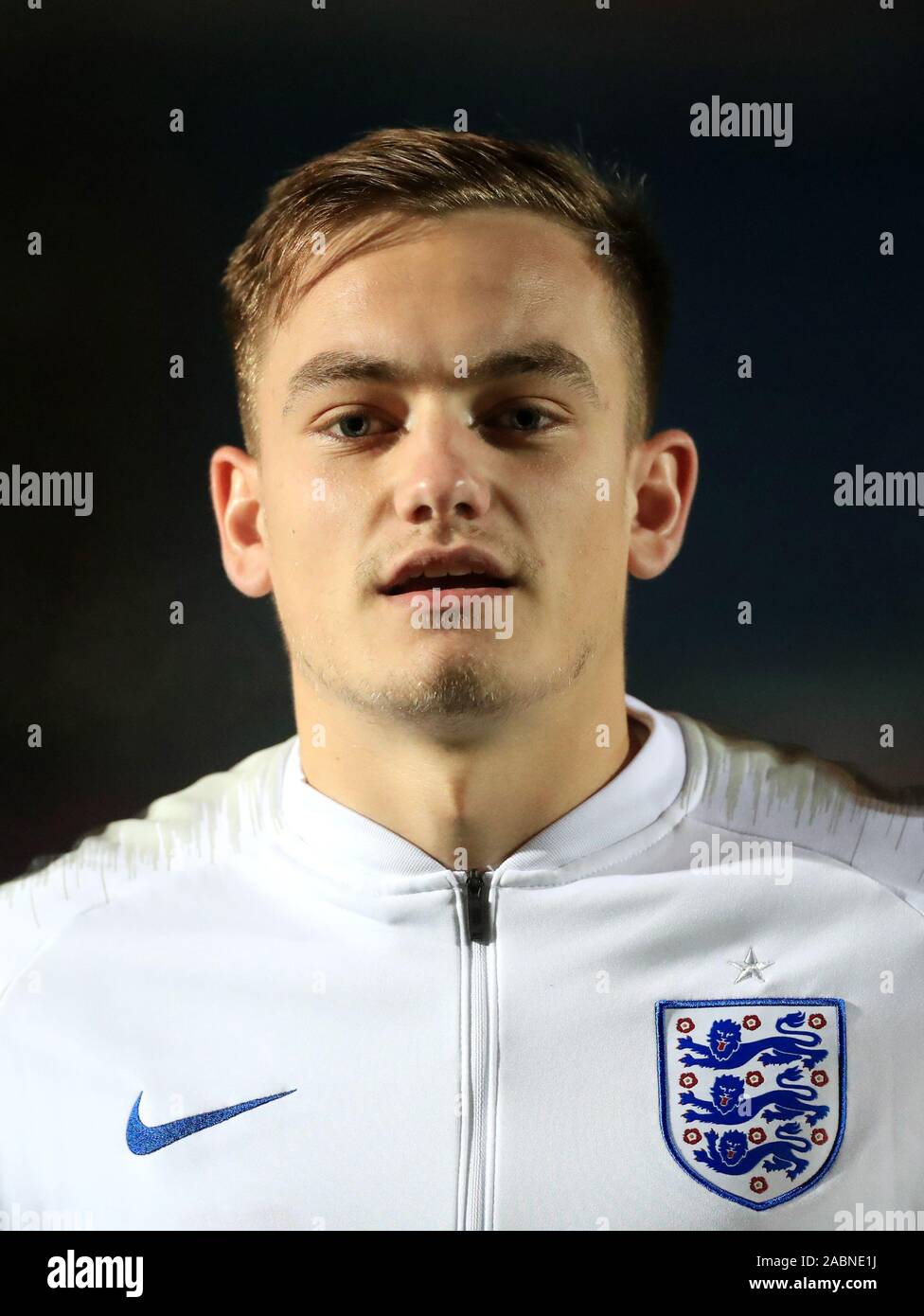 Luke Bolton's Instagram, Twitter & Facebook on IDCrawl