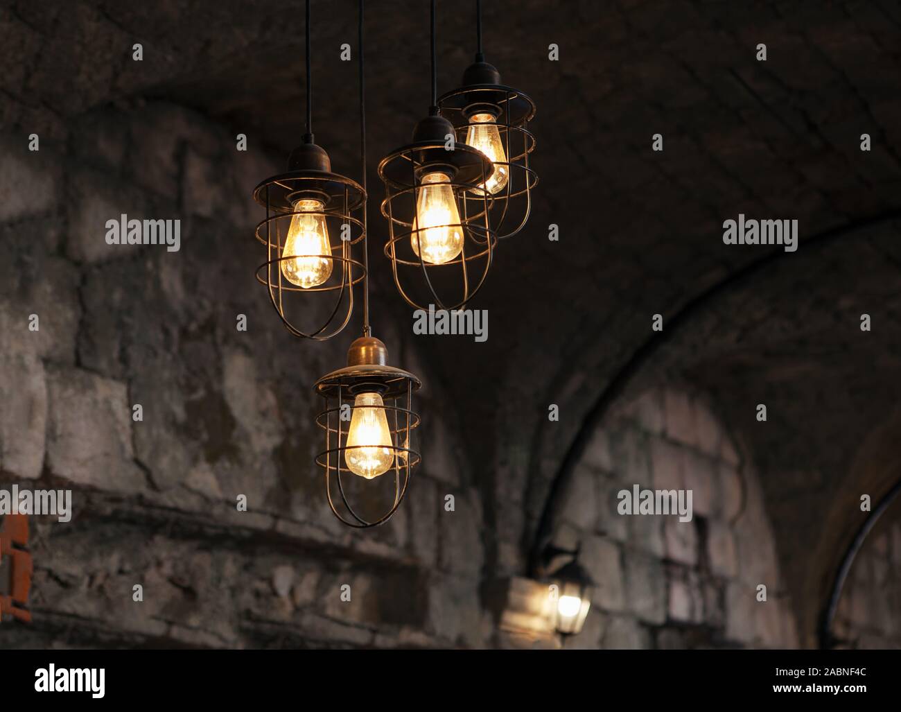 Electric cellar hi-res stock photography and images - Alamy