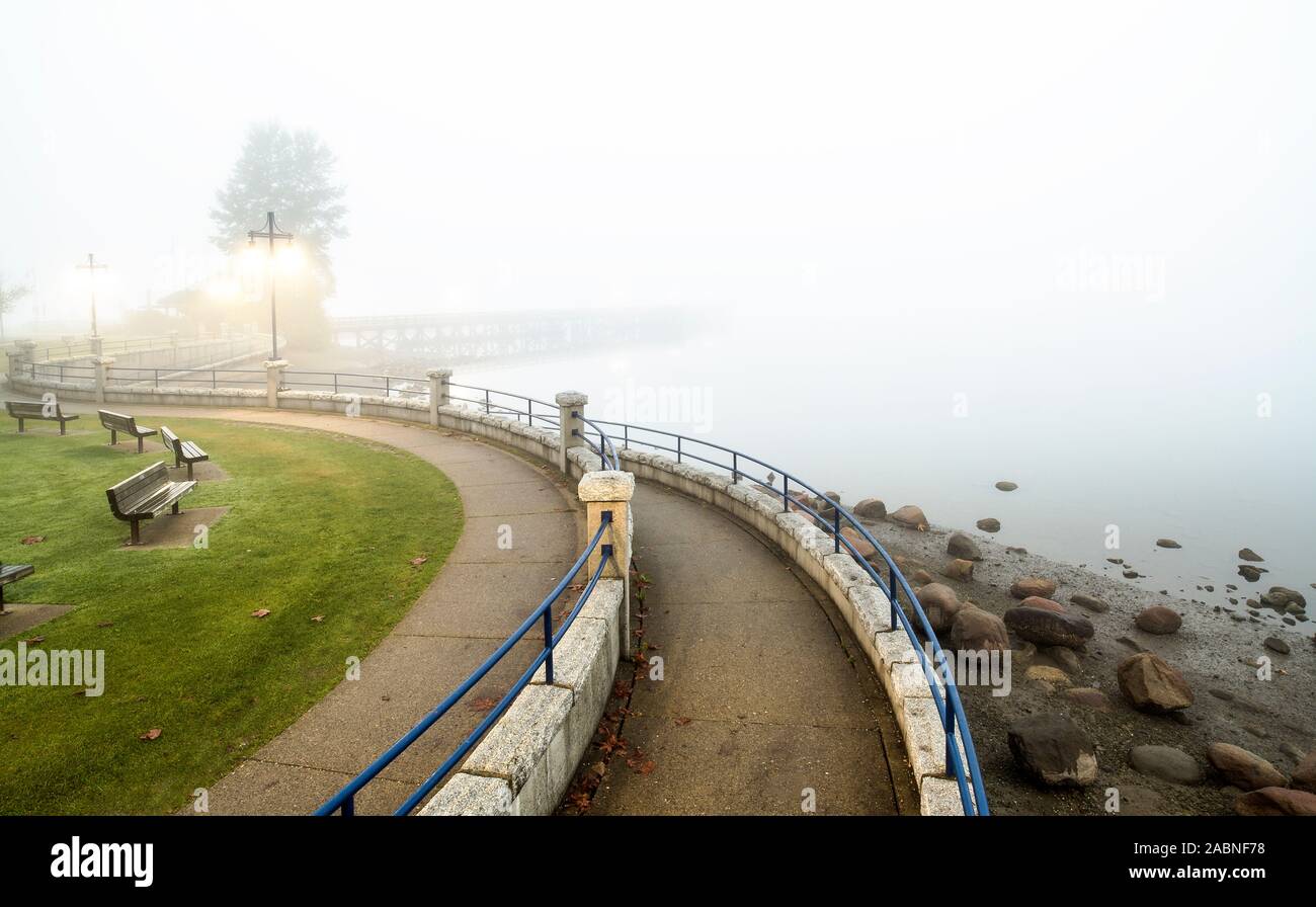 Rocky point park hi-res stock photography and images - Alamy