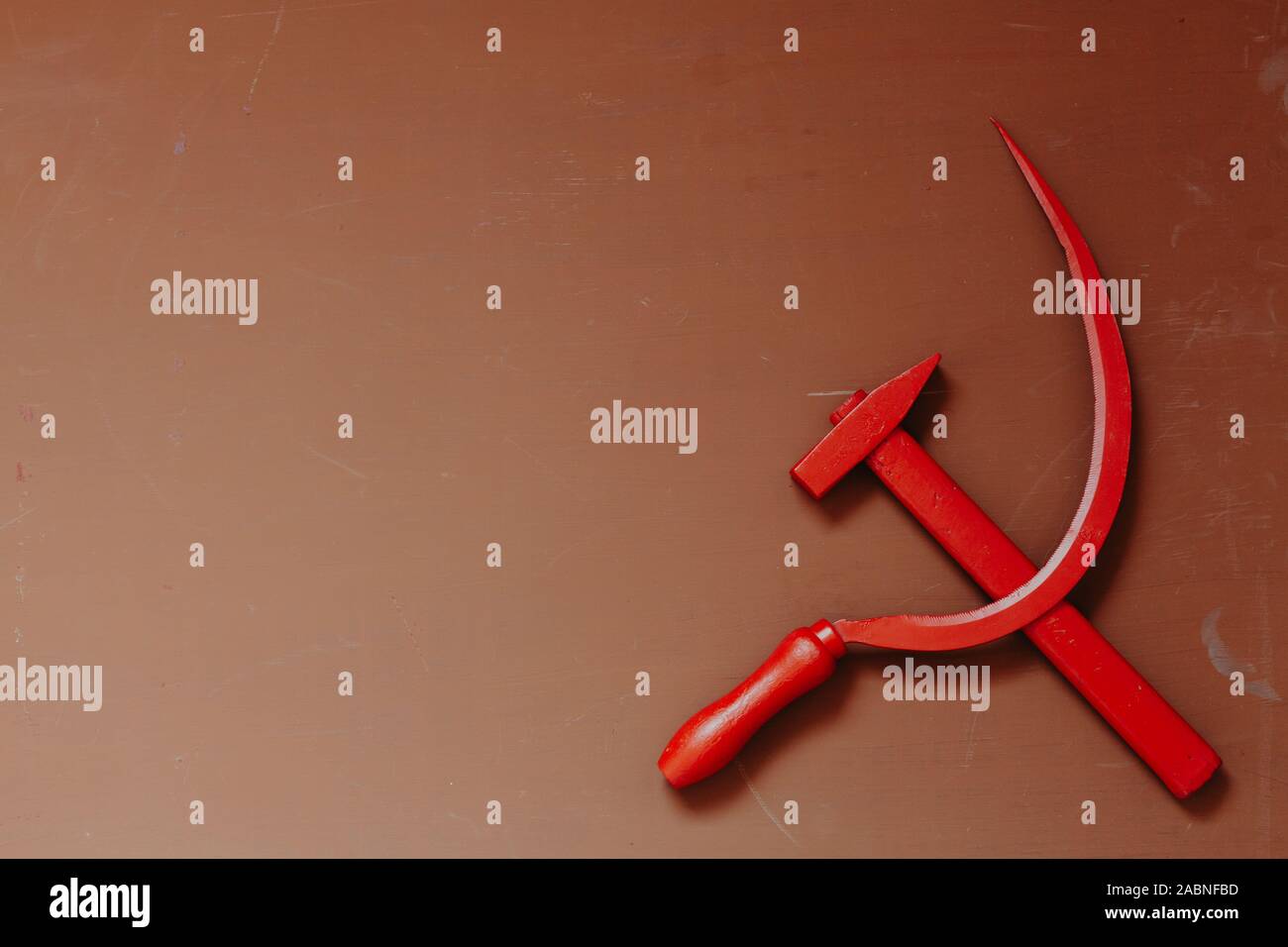 Russian pride propaganda hi-res stock photography and images - Alamy