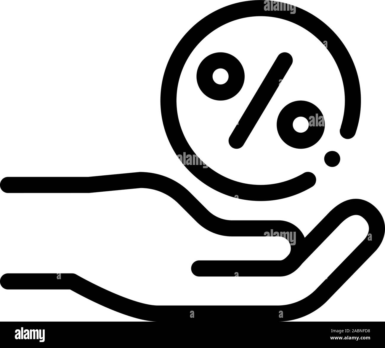 Hand program Black and White Stock Photos & Images - Alamy