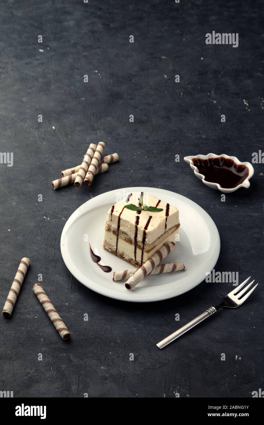 Cottage Cheese Chocolate Cheesecake at Petra Webster blog