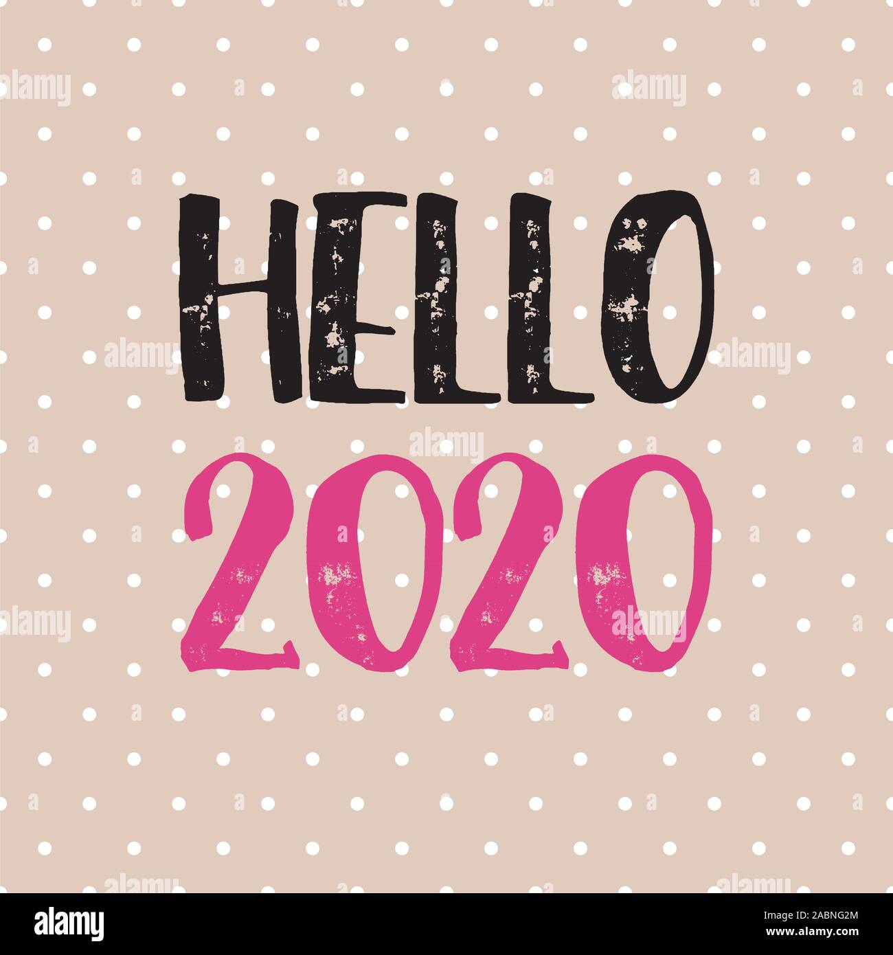 Next notice Stock Vector Images - Alamy