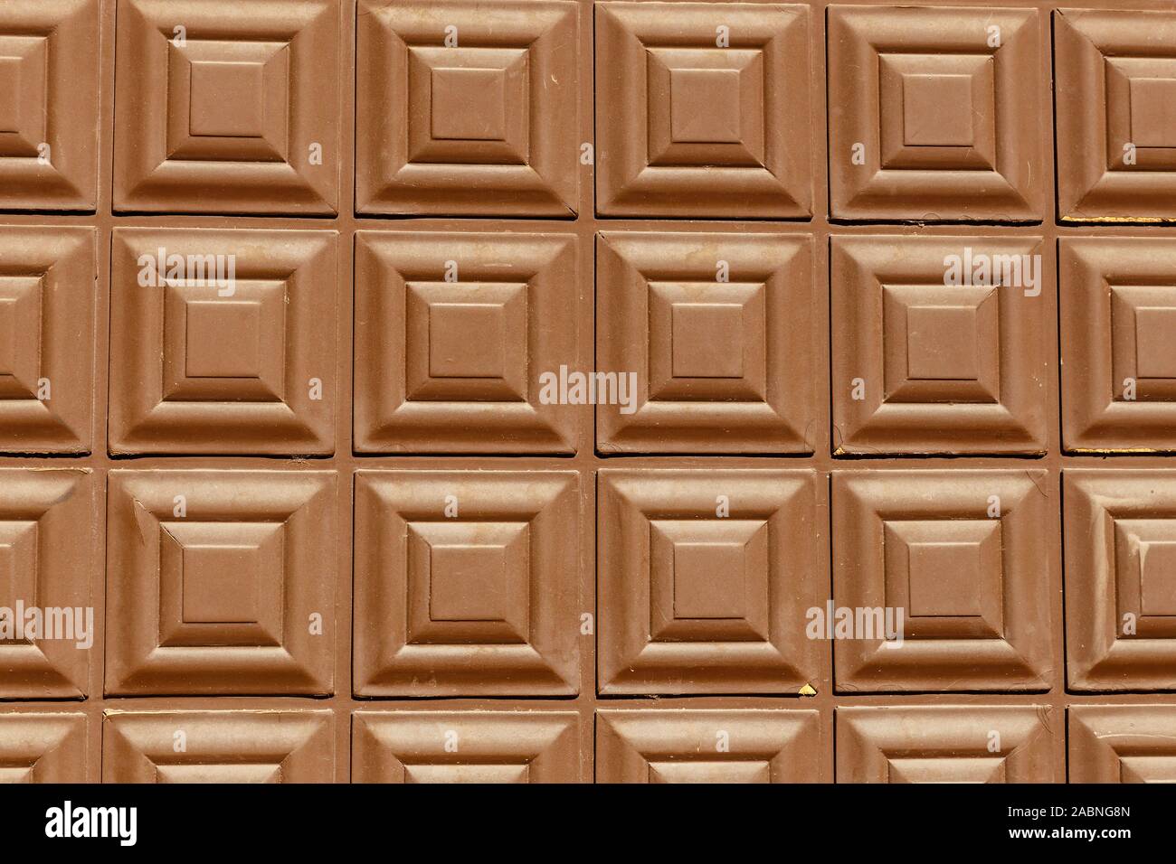 Square pattern front door hi-res stock photography and images - Alamy