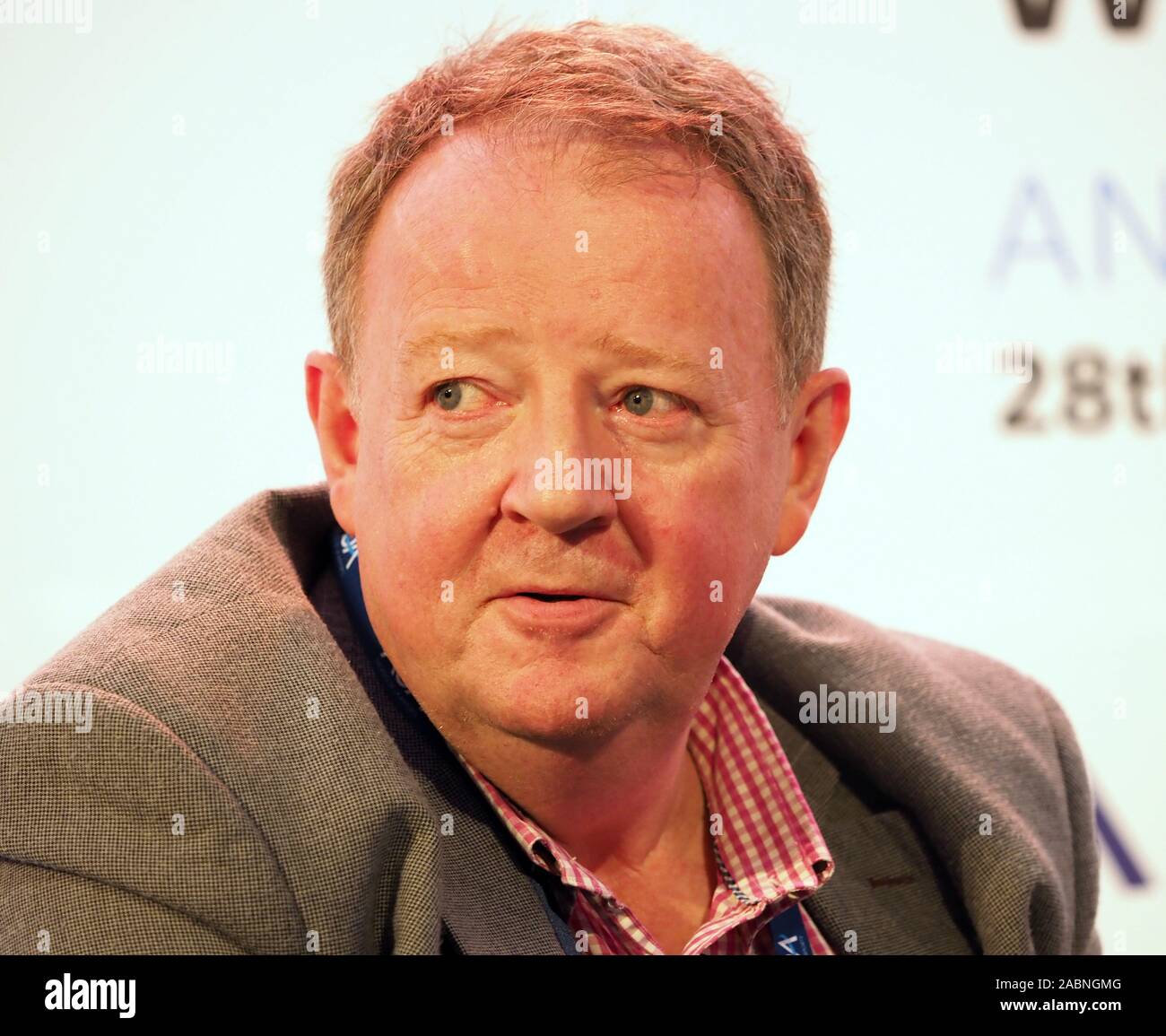 David Keddie's Instagram, Twitter & Facebook on IDCrawl