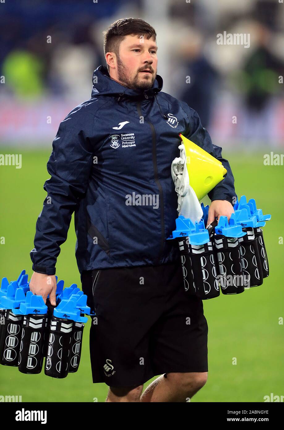 Michael eames hi-res stock photography and images - Alamy