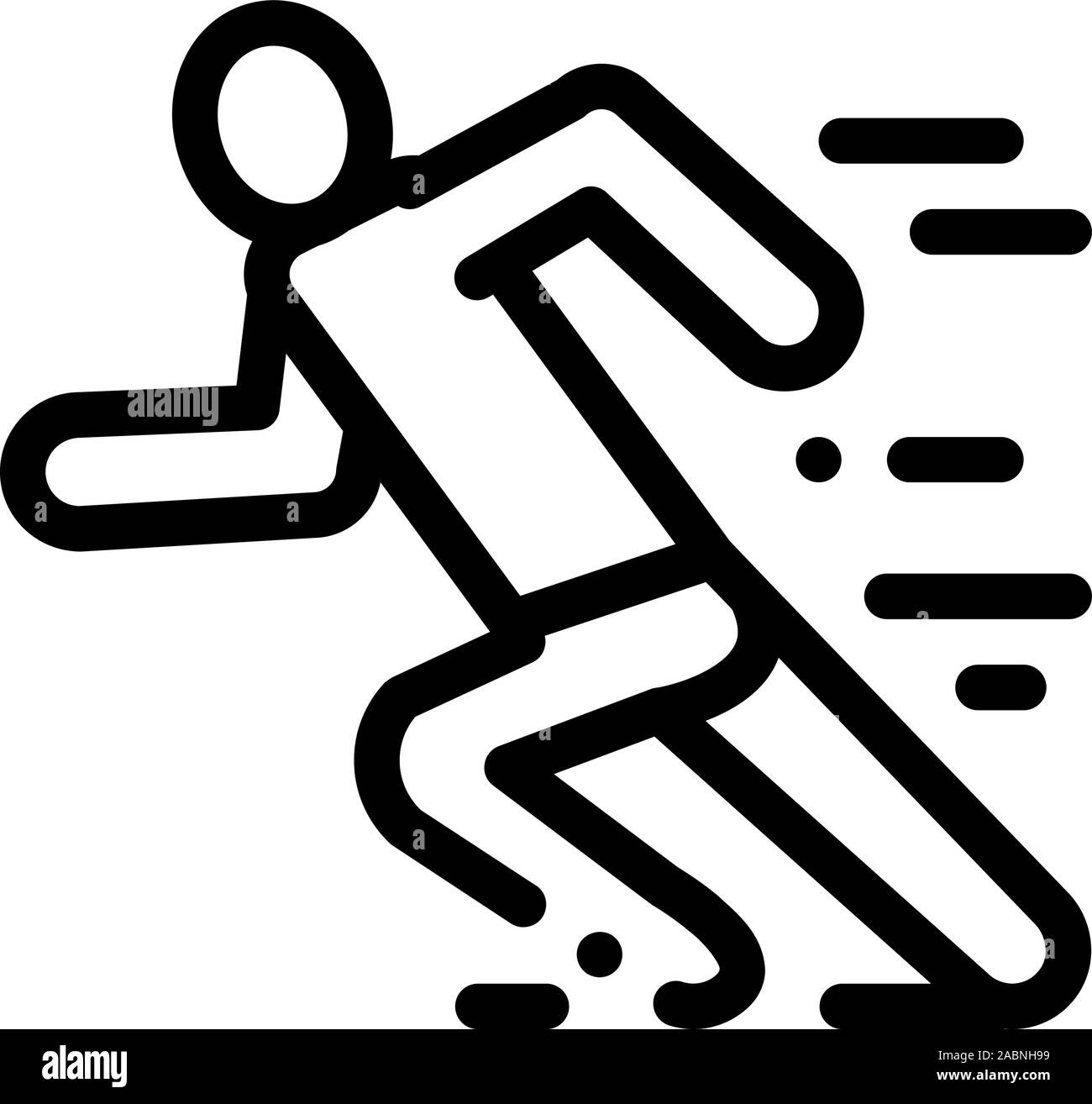 Superman logo Black and White Stock Photos & Images - Alamy