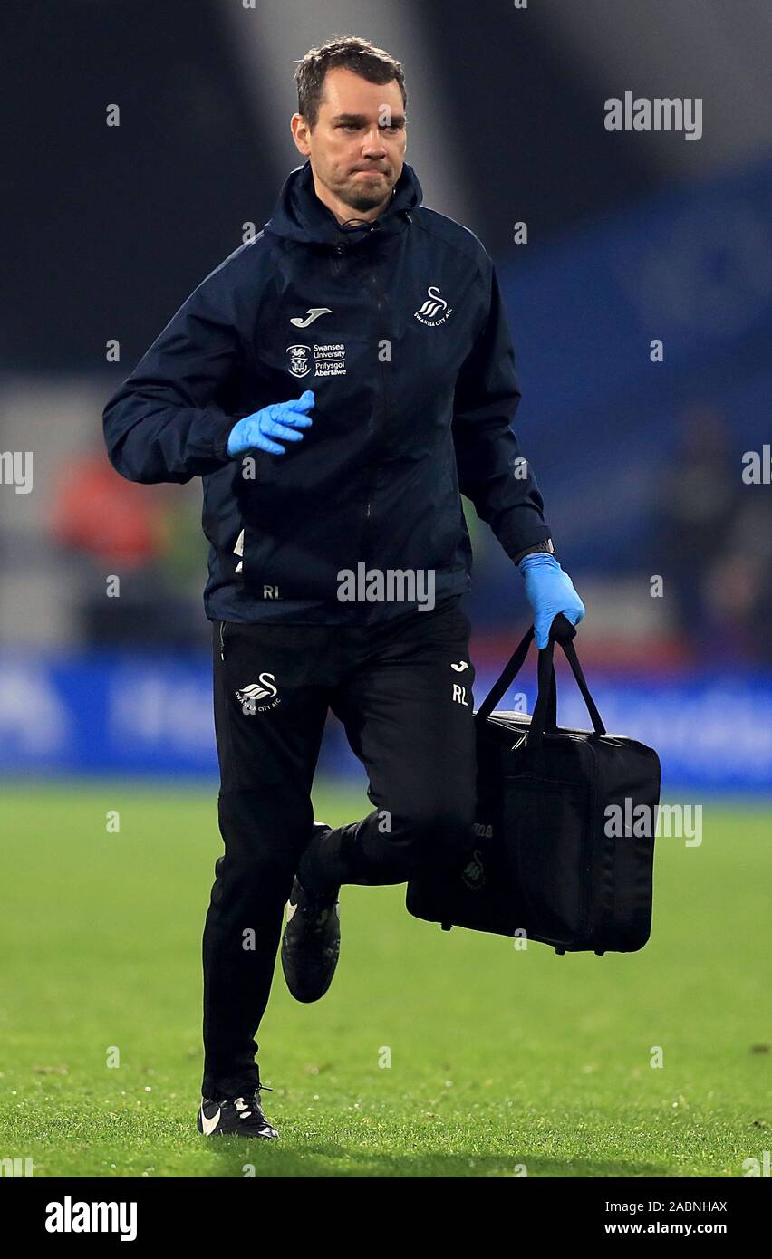 John Ritson High Resolution Stock Photography and Images - Alamy