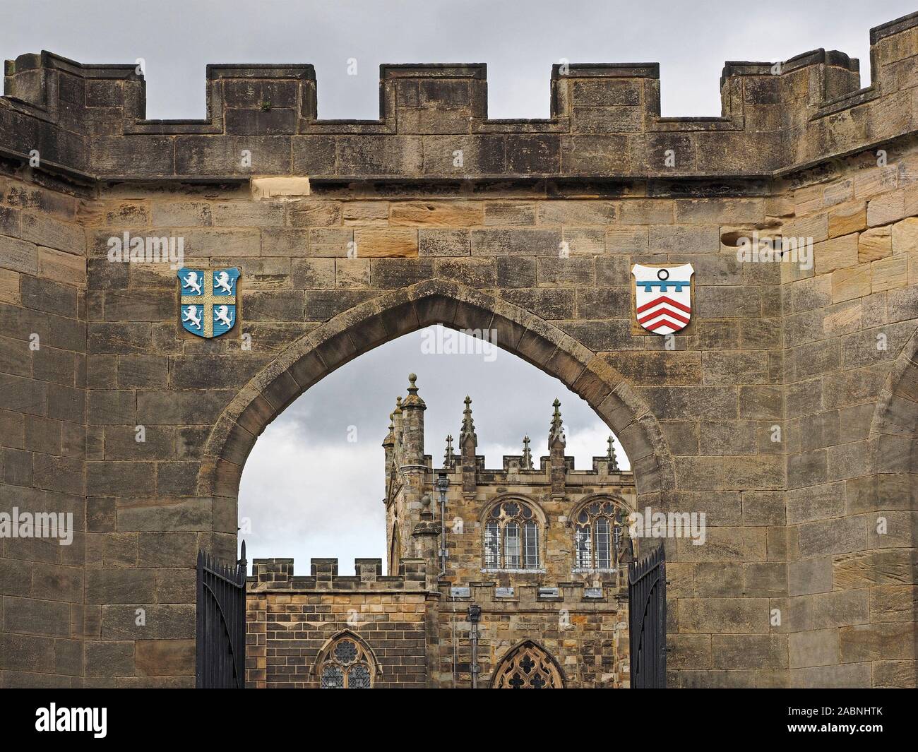 Trevor Arms High Resolution Stock Photography and Images - Alamy