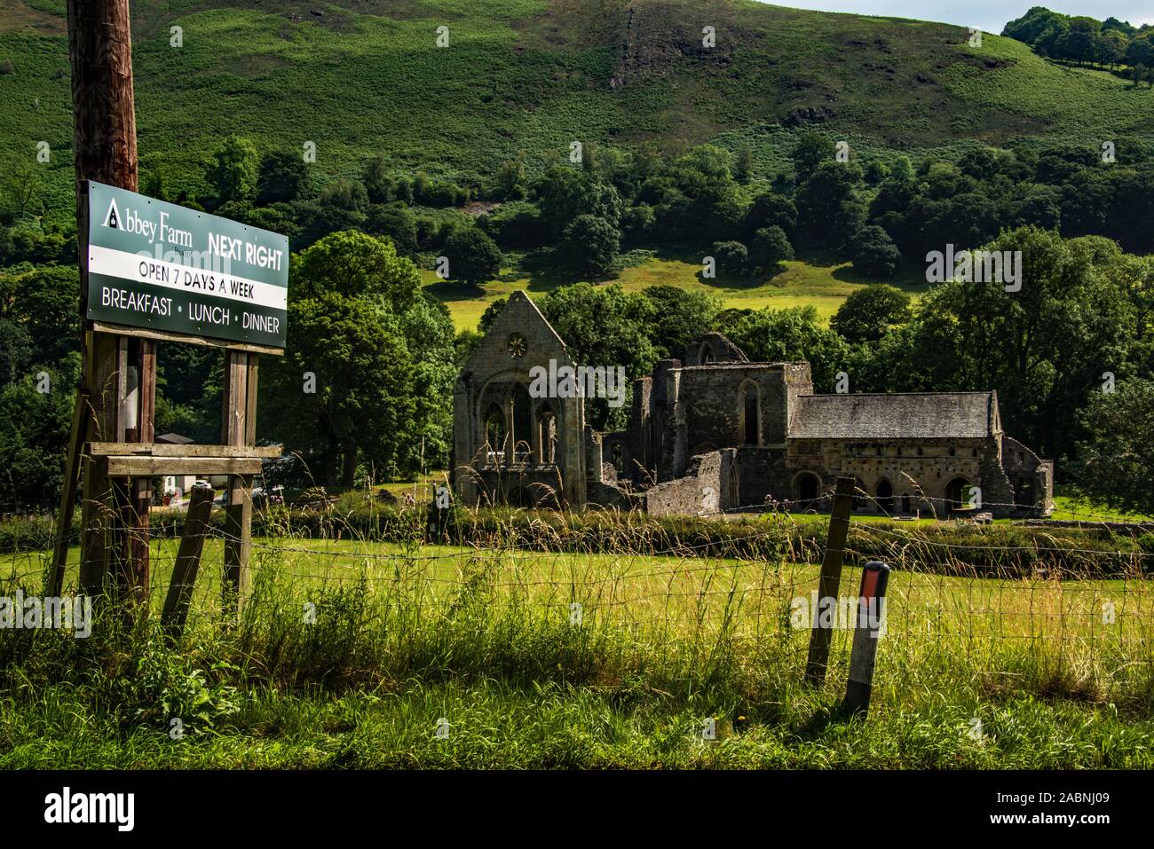 Strata marcella hi-res stock photography and images - Alamy