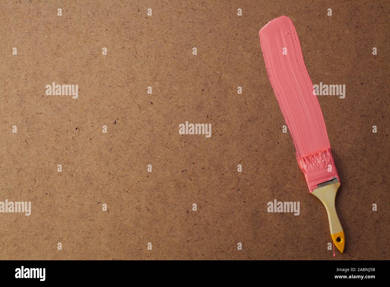 Black Paper Texture High Resolution Stock Photography and Images - Alamy