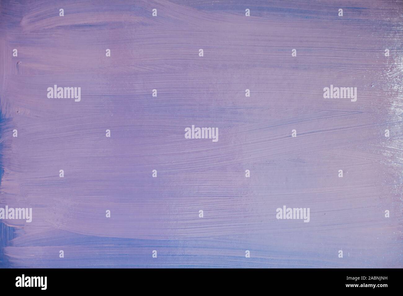 purple painted wall paint structure as background Stock Photo - Alamy