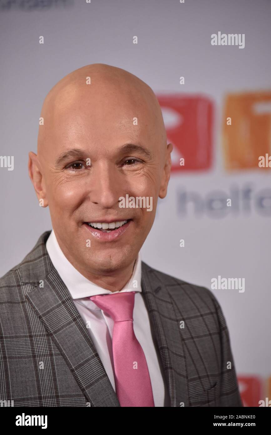 Michael begasse hi-res stock photography and images - Alamy