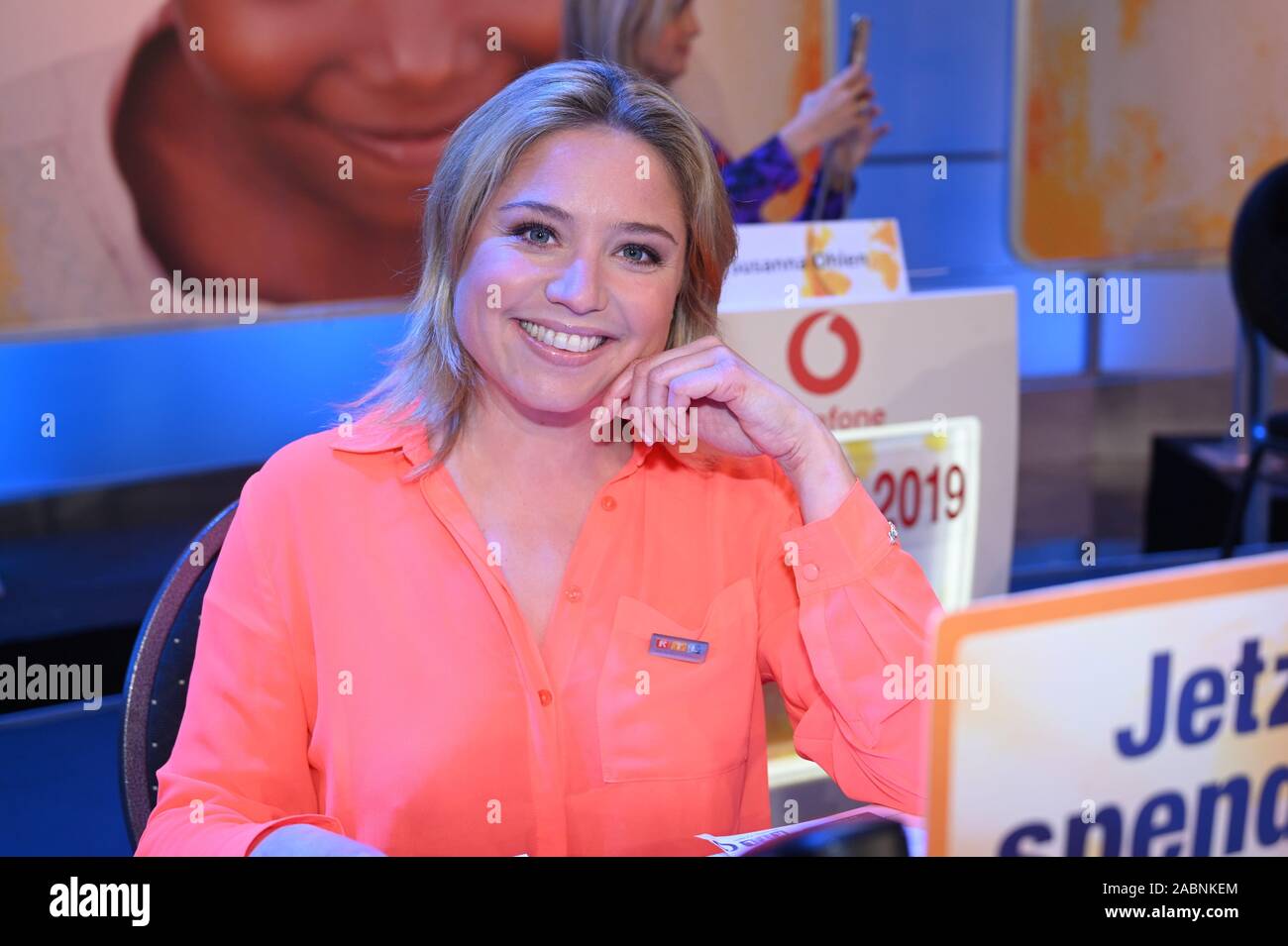 Caroline frier hi-res stock photography and images - Alamy