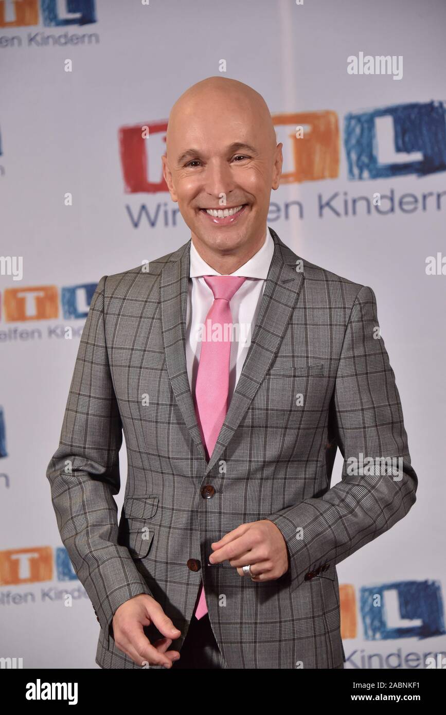 Michael begasse hi-res stock photography and images - Alamy