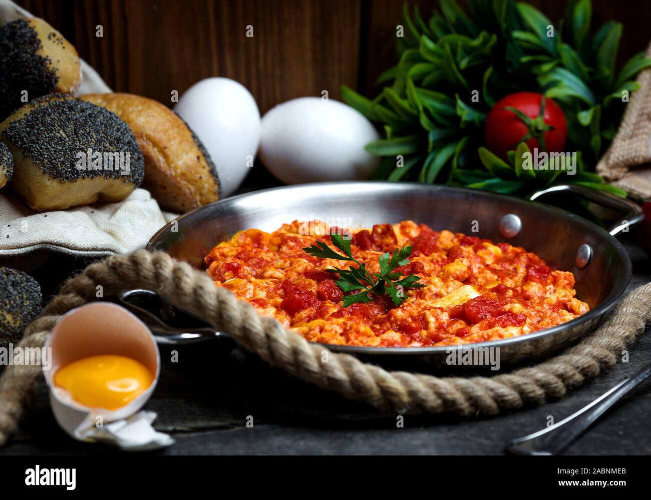 Azeri food hi-res stock photography and images - Alamy