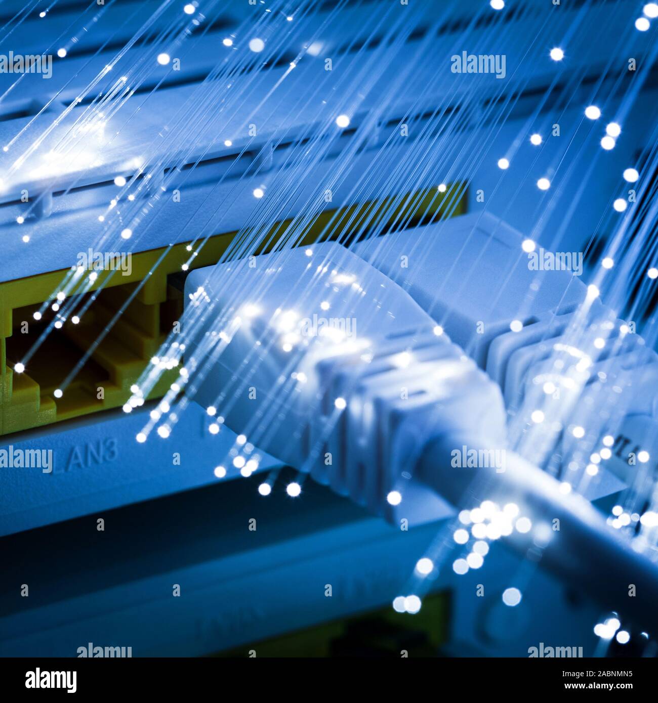 Fiberglass net hi-res stock photography and images - Alamy