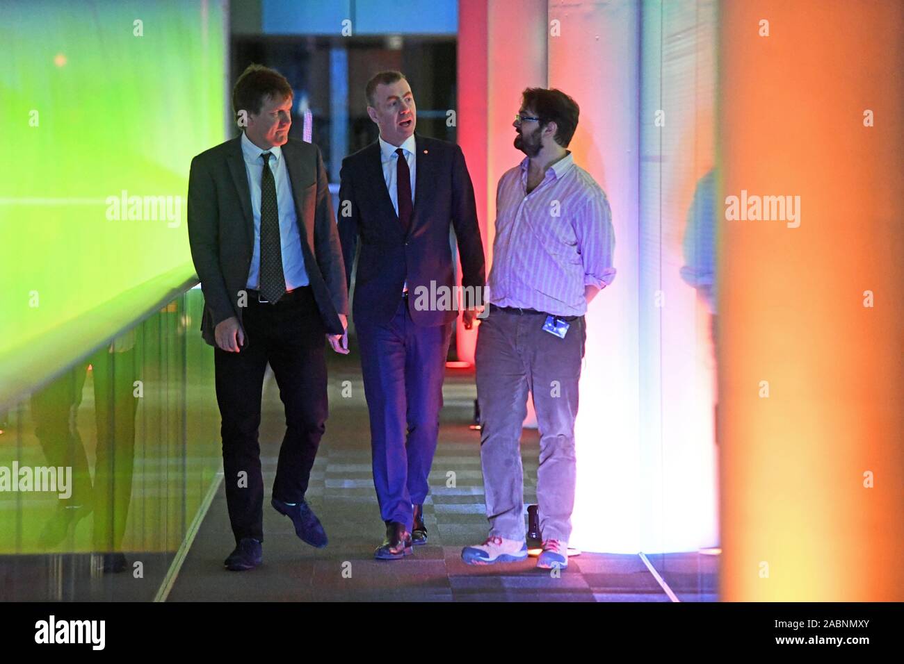 Benjamin de pear hi-res stock photography and images - Alamy