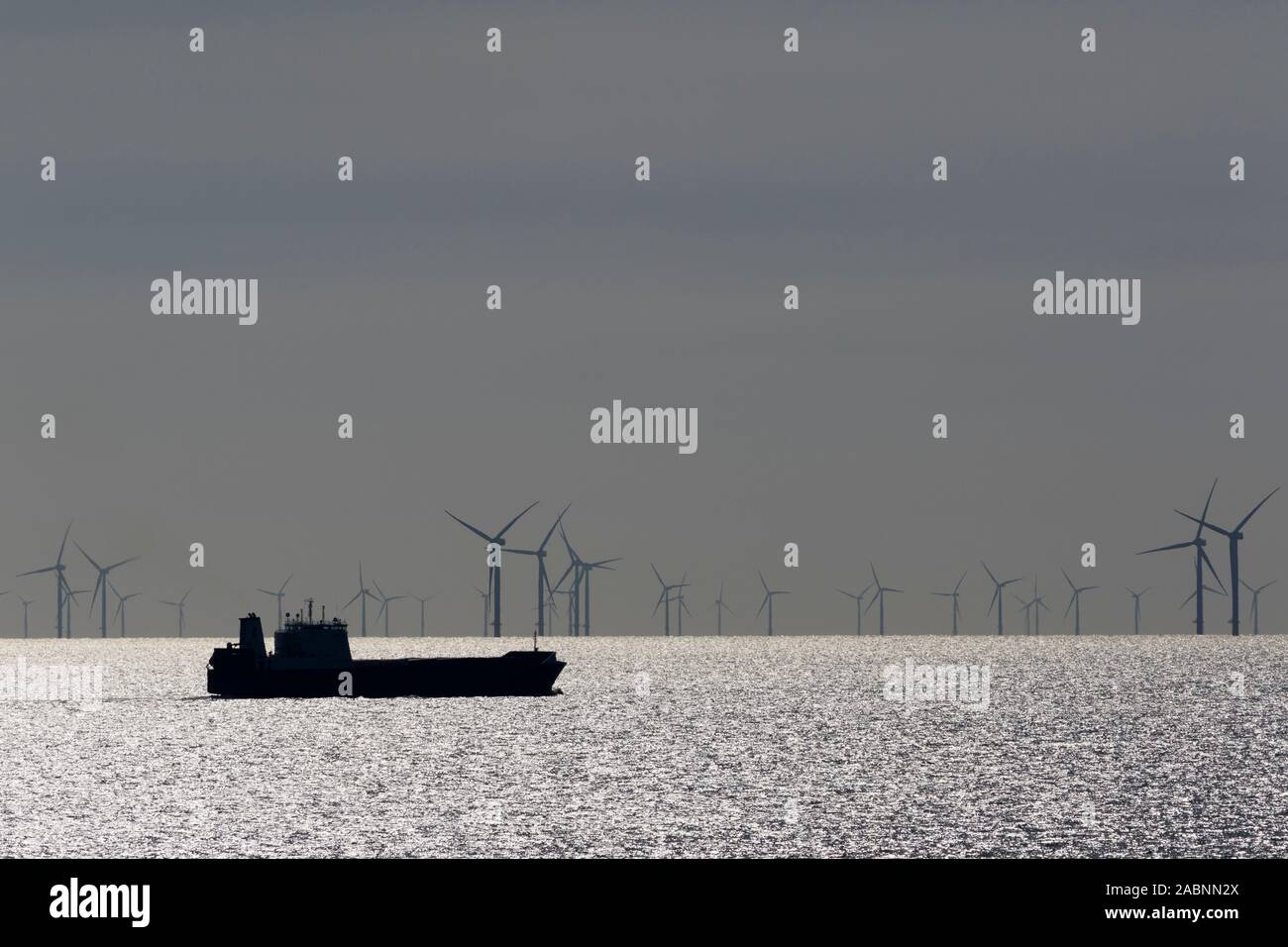 Ship, Port of Zeebrugge, Flanders, Belgium, Europe Stock Photo - Alamy