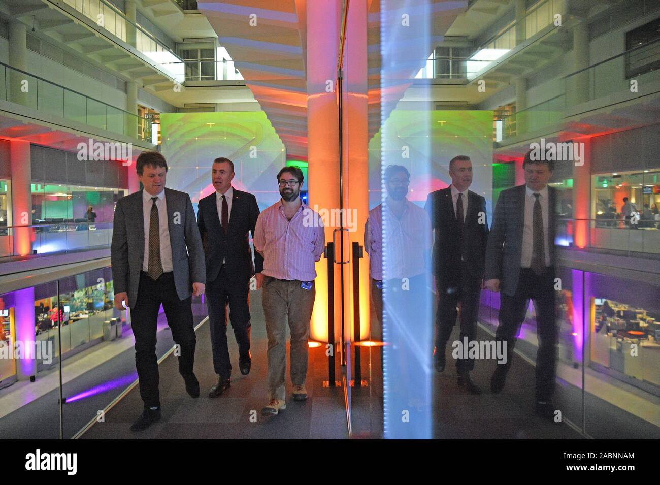 Benjamin de pear hi-res stock photography and images - Alamy