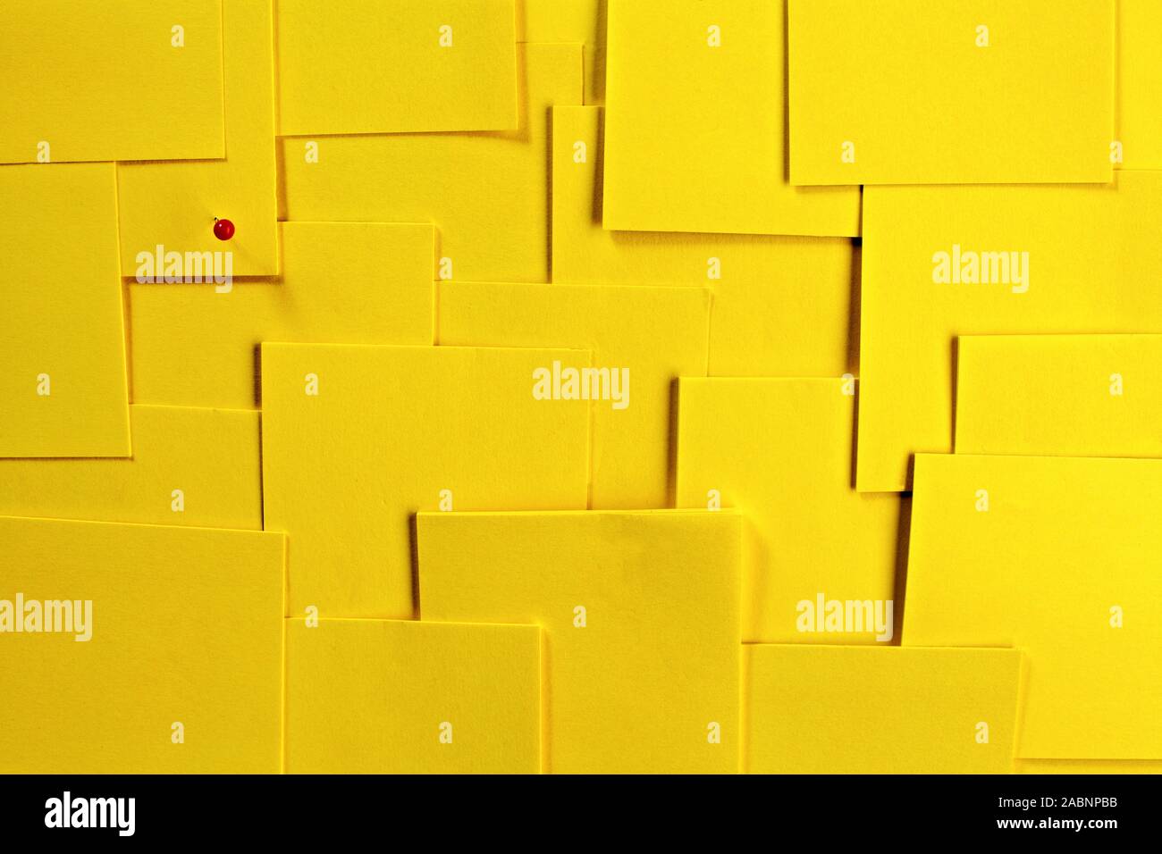 Revision notes hi-res stock photography and images - Alamy