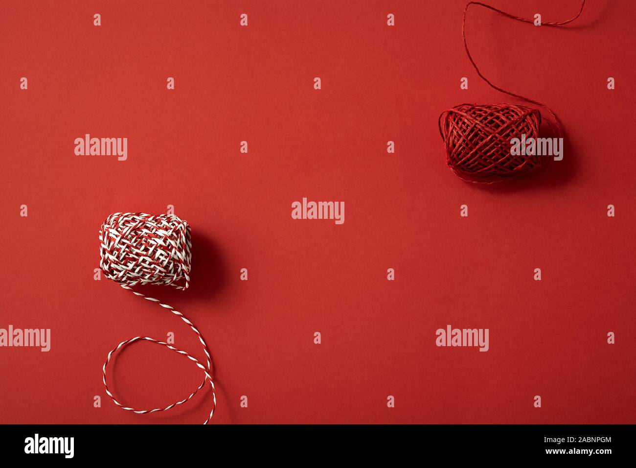 Pull the string hi-res stock photography and images - Alamy