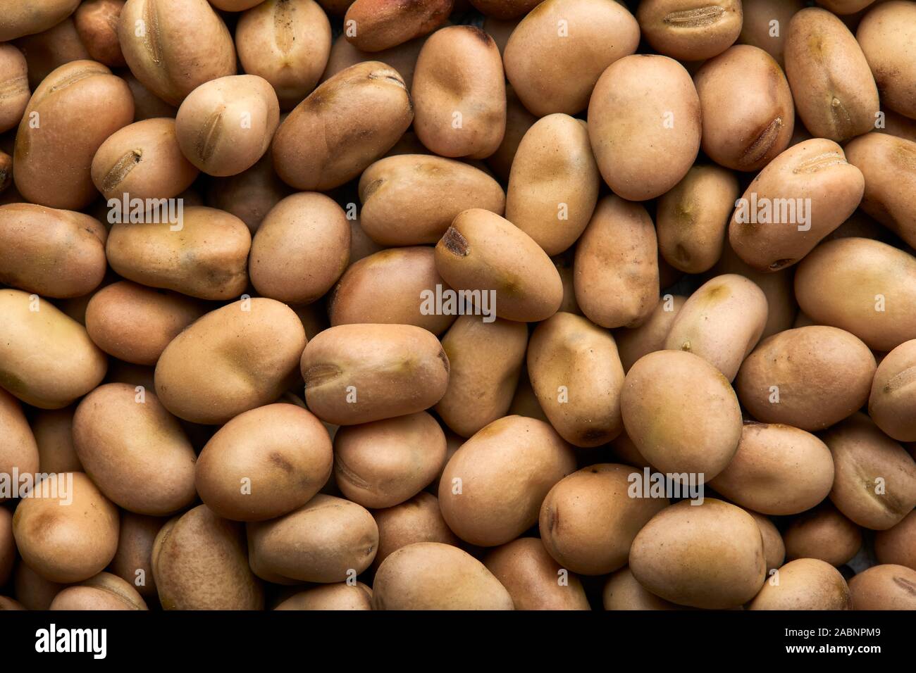 Multiple grains hi-res stock photography and images - Alamy