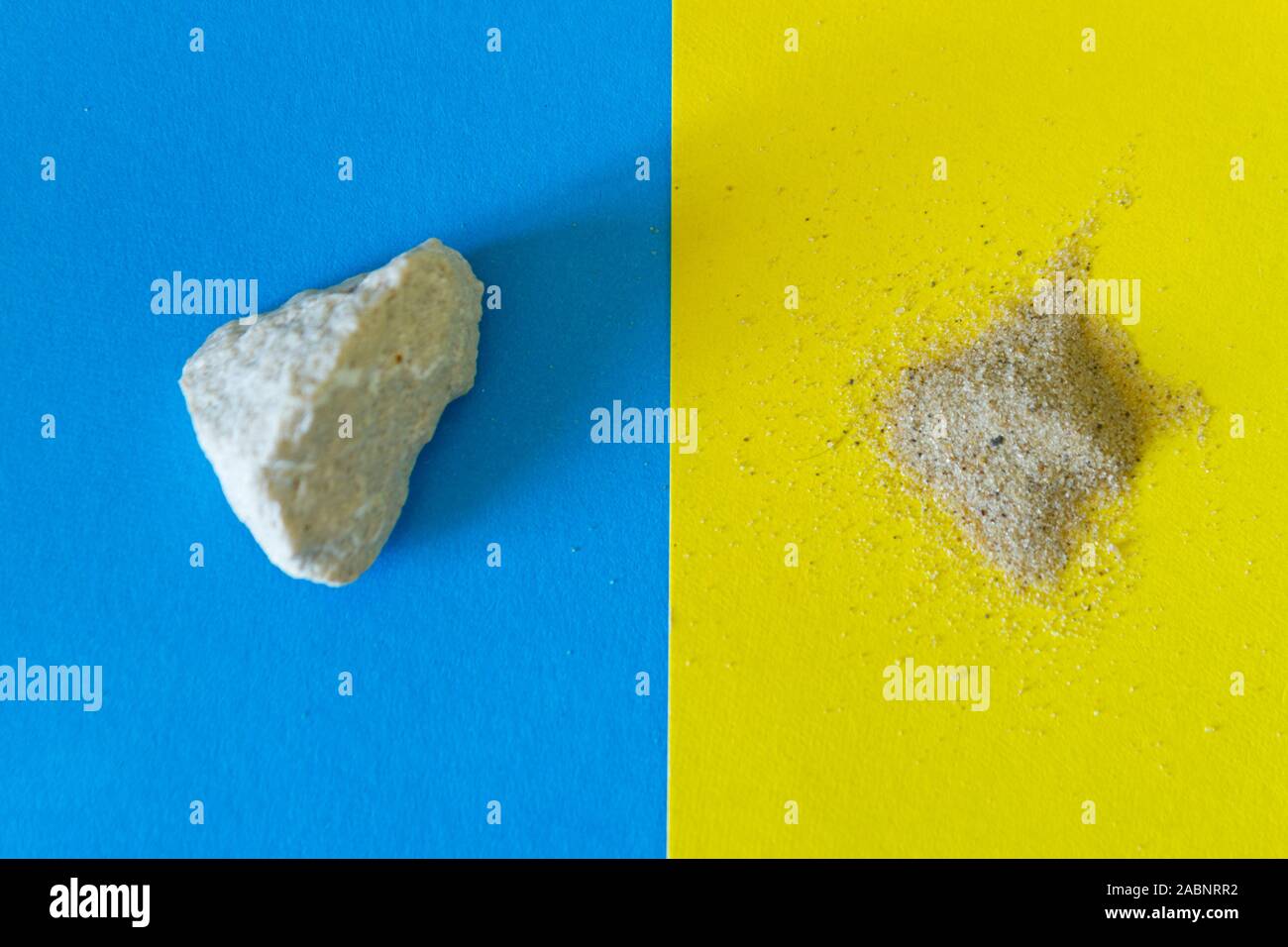 Soft skills hard skills hi-res stock photography and images - Alamy