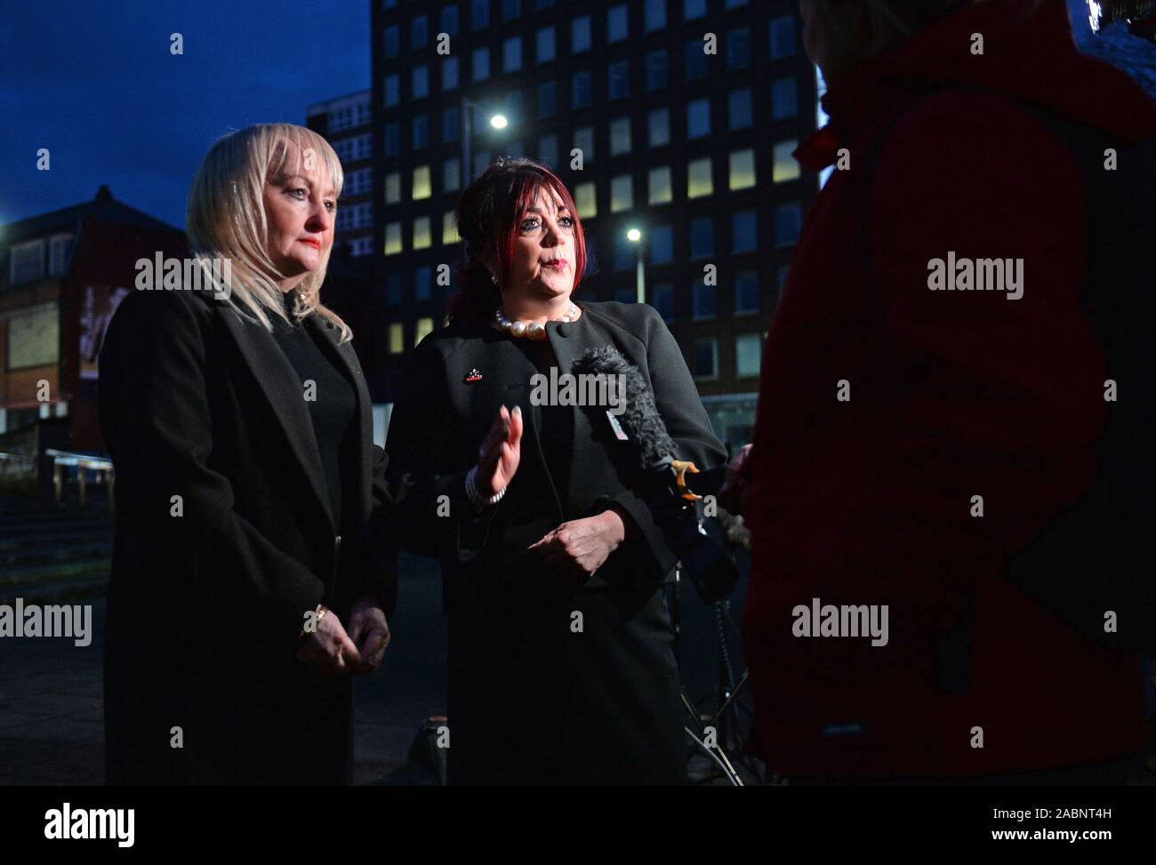 Jenni hicks hi-res stock photography and images - Alamy