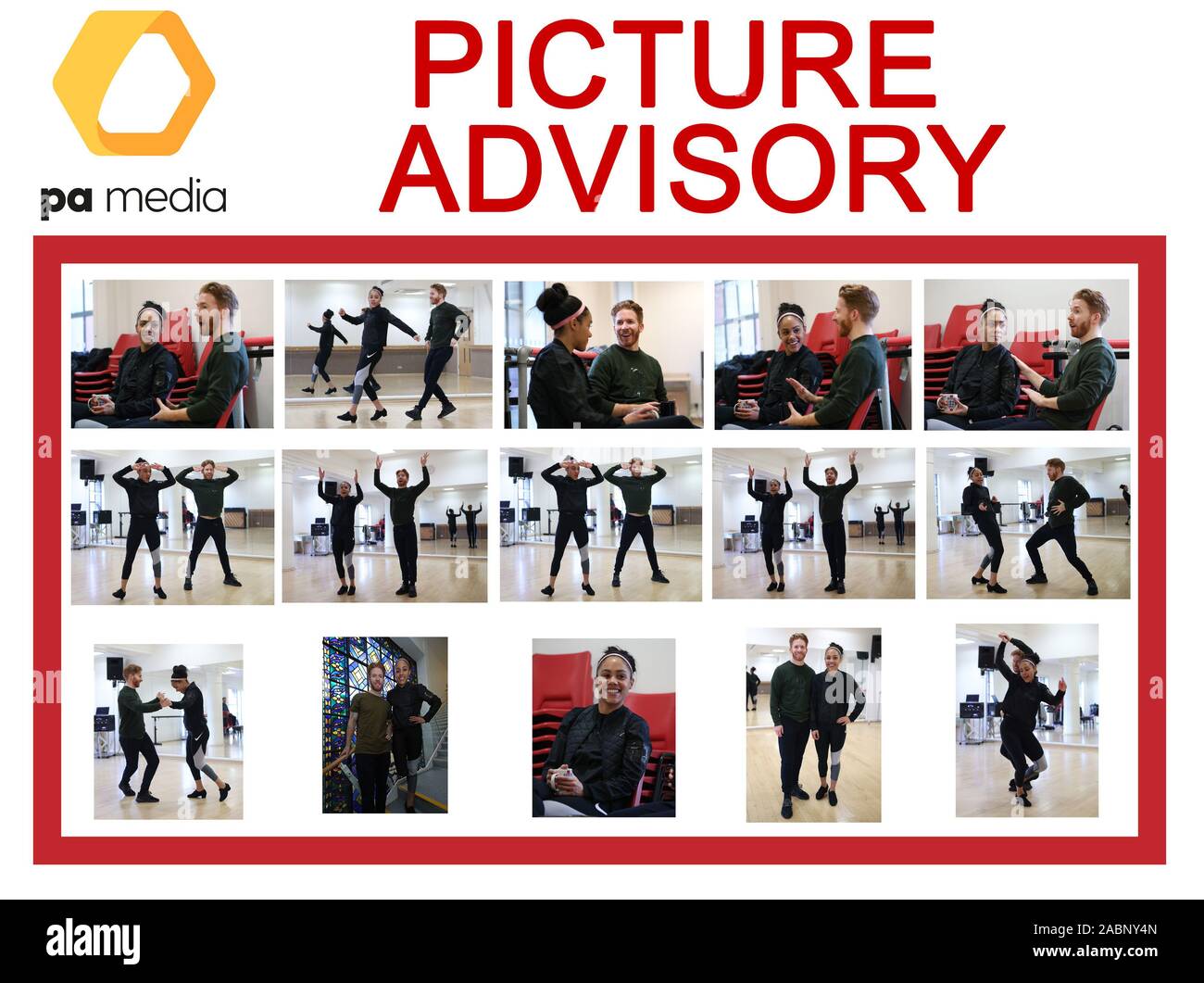 Alex scott Cut Out Stock Images & Pictures - Alamy