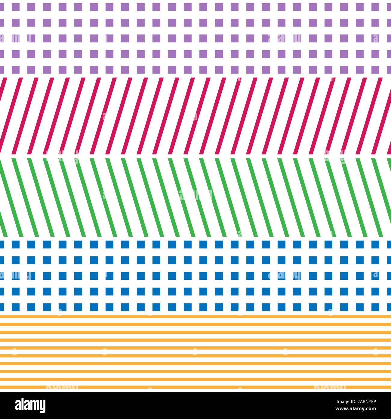 Abstract geometric background of intersecting lines for packaging ...