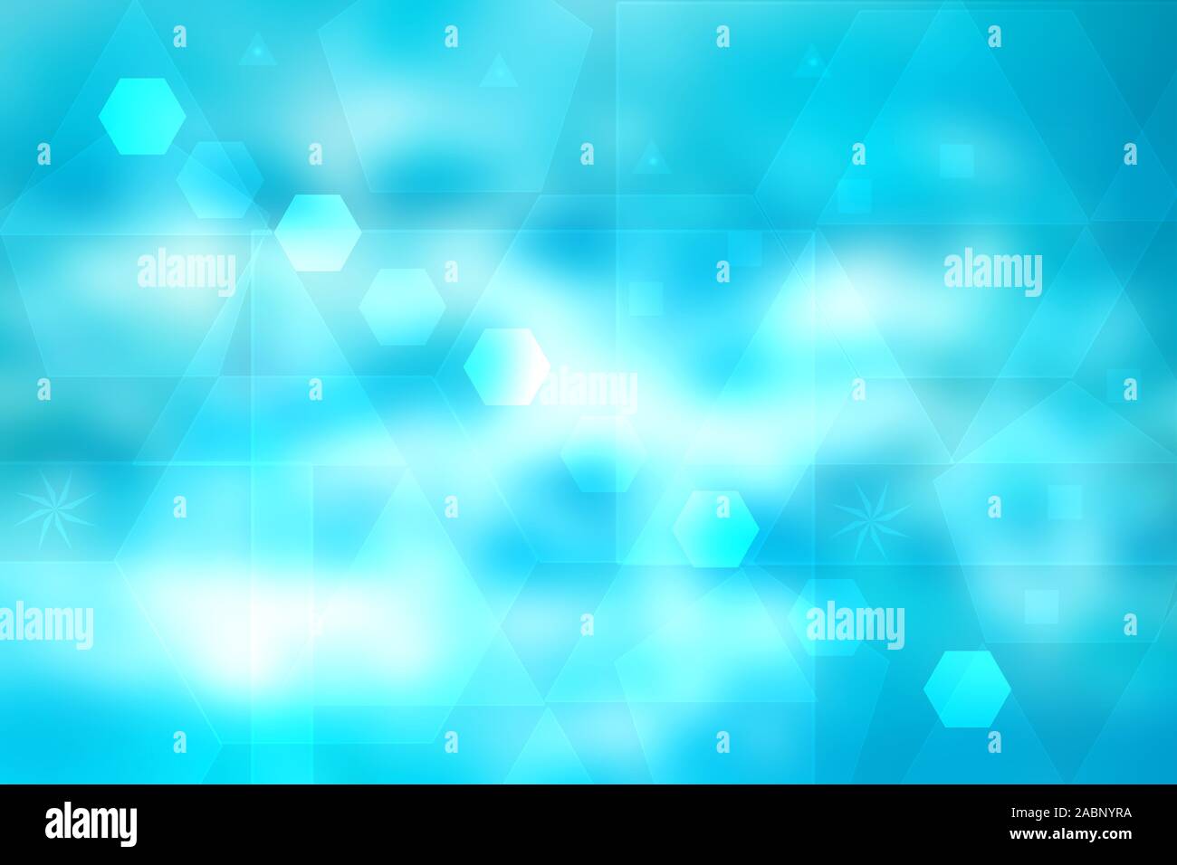 Technology Texture 5,744 Technology Background Tiles Stock Photos