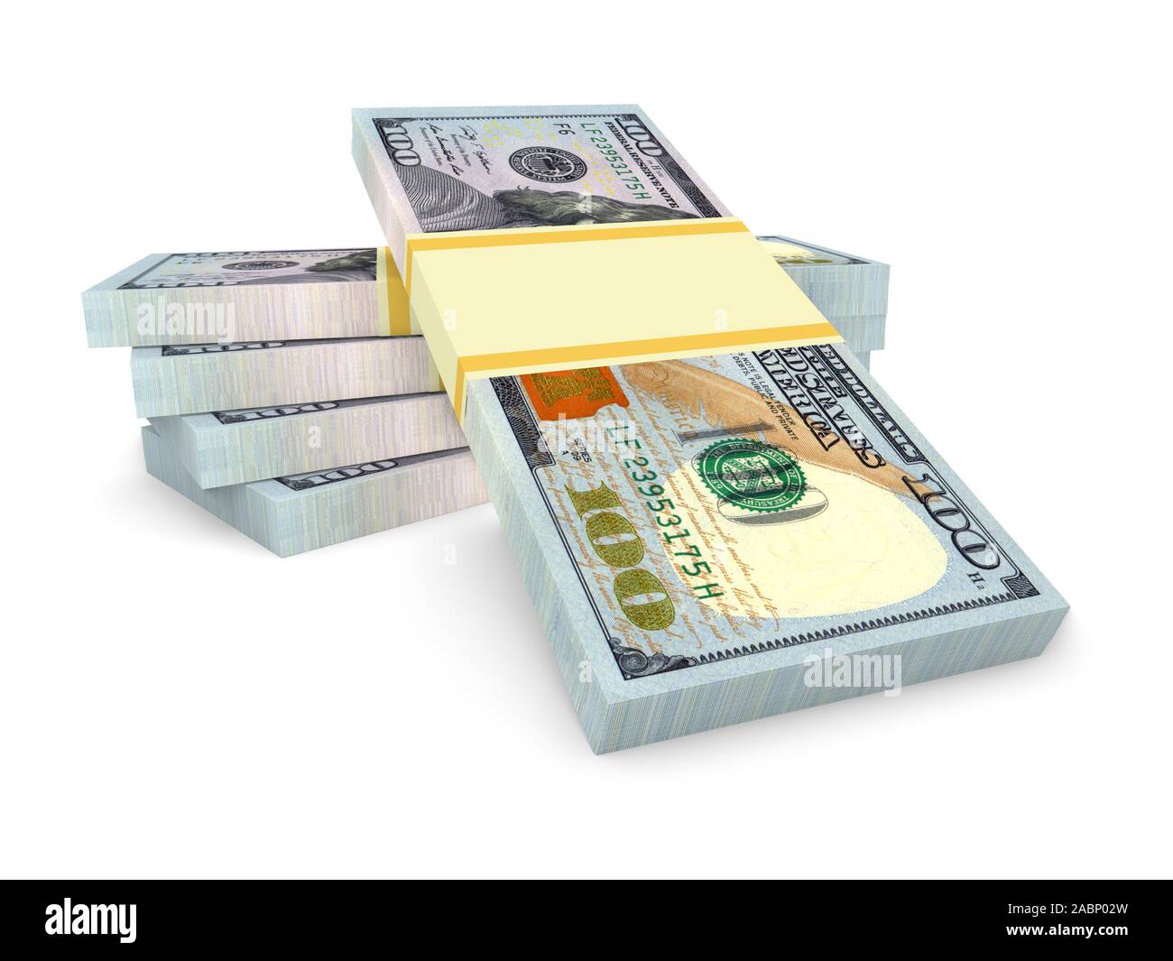 Money stacks hi-res stock photography and images - Alamy