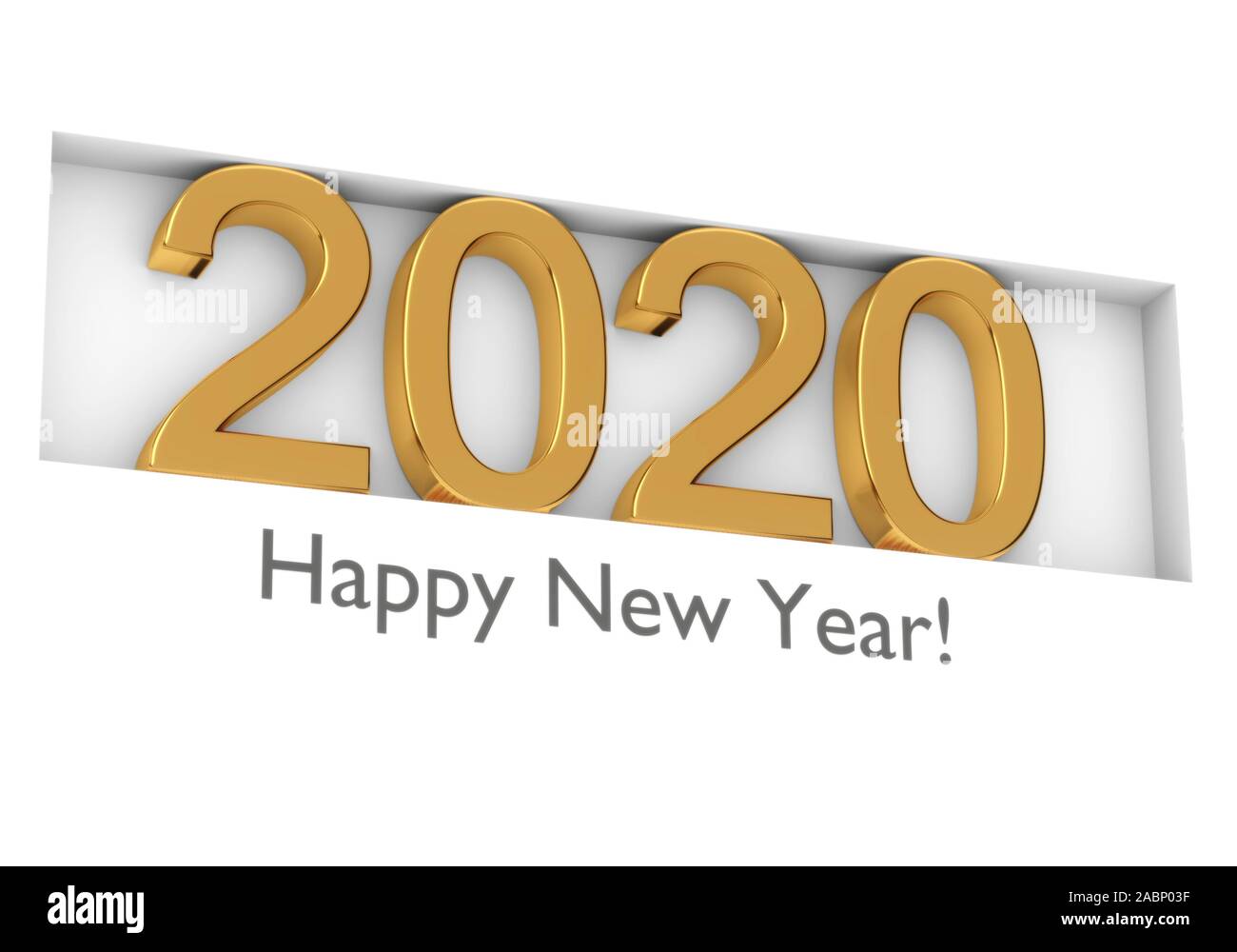 Gold numbers hi-res stock photography and images - Alamy