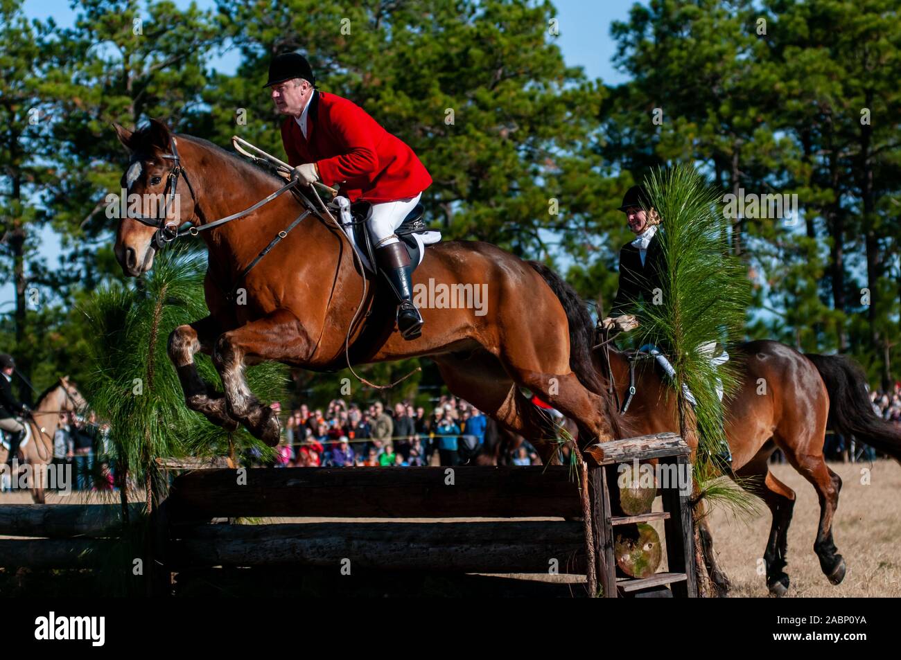 Penn marydel hi-res stock photography and images - Alamy