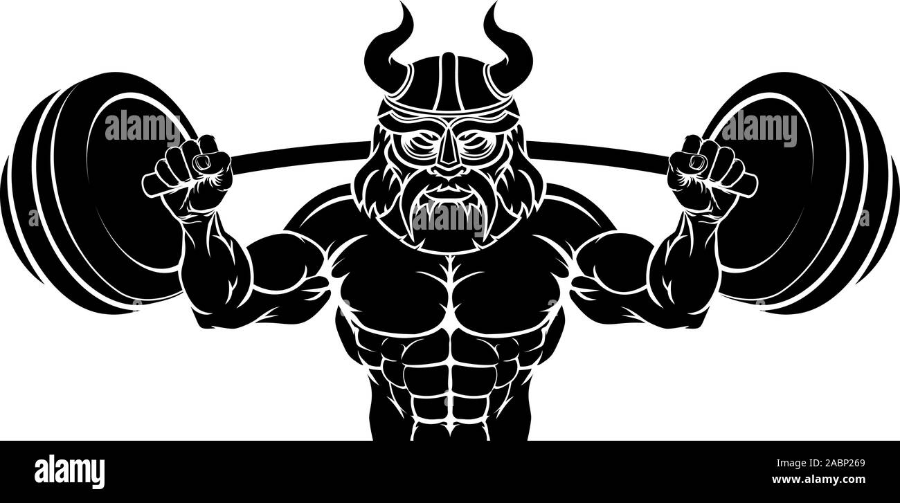 Body Stock Vector Images - Alamy