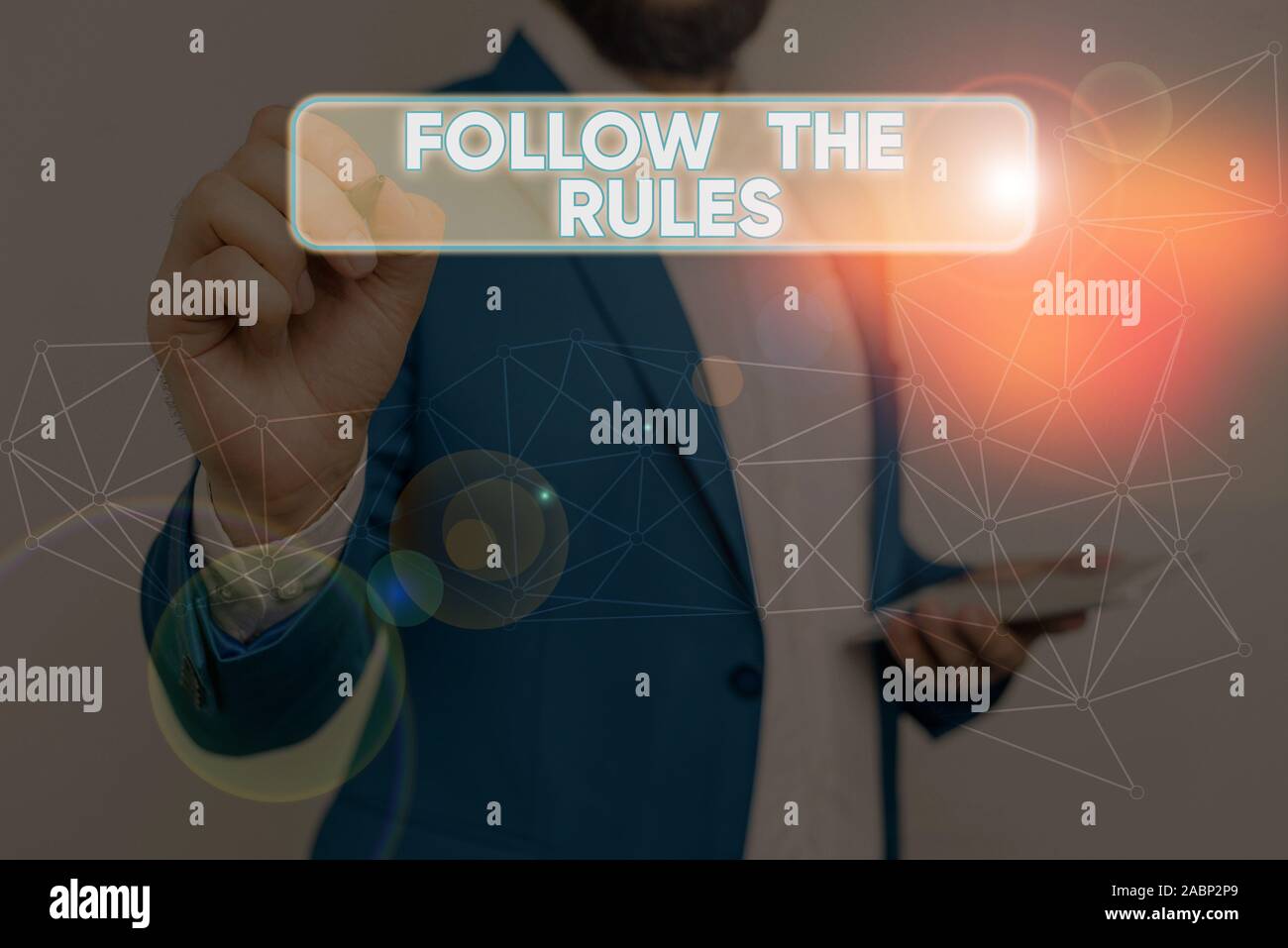 Stricts hi-res stock photography and images - Alamy