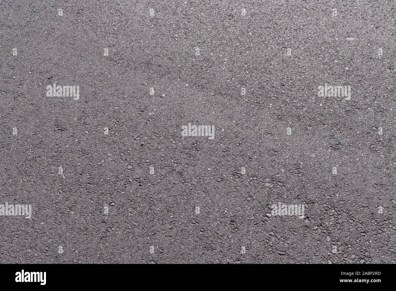 Asphalt background texture. Outdoor daylight Stock Photo - Alamy