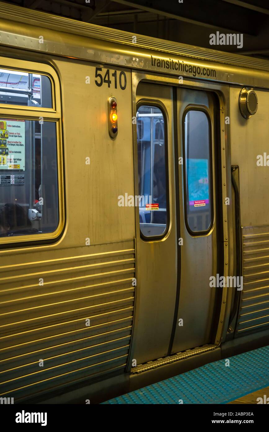 Structure mart hi-res stock photography and images - Alamy