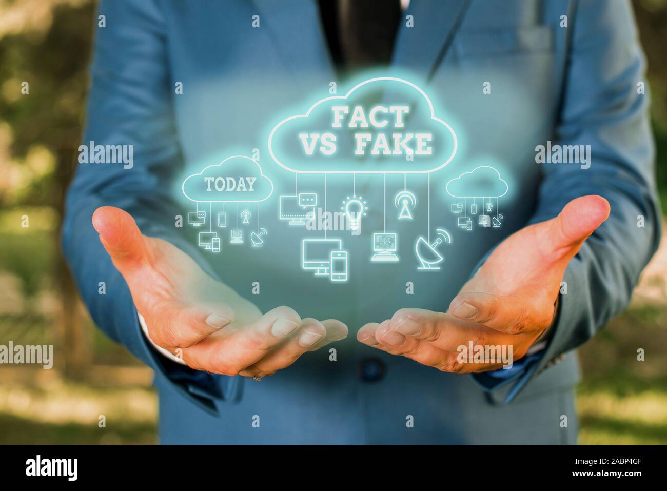 Pseudo word hi-res stock photography and images - Alamy