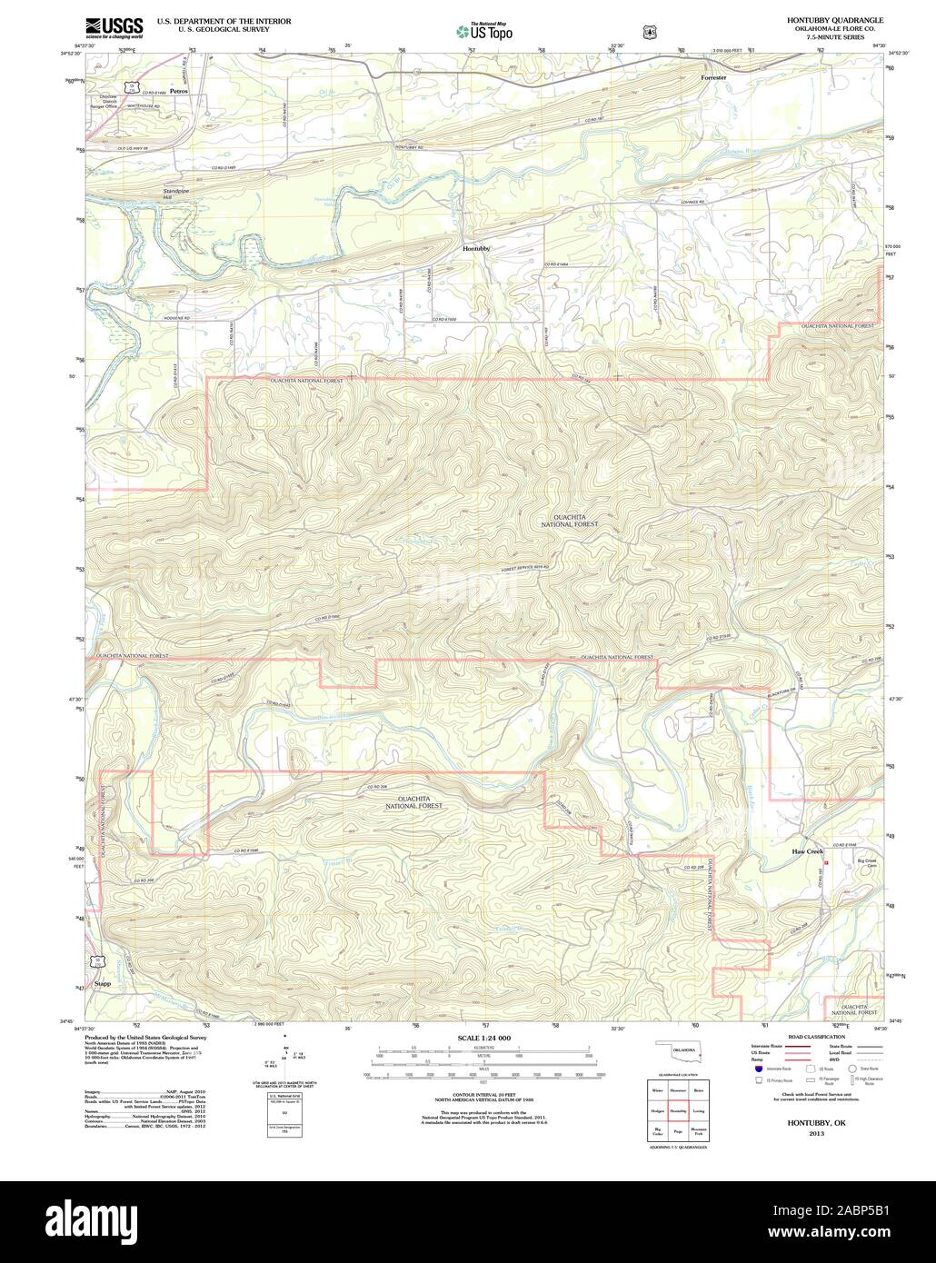 Hontubby Cut Out Stock Images & Pictures - Alamy