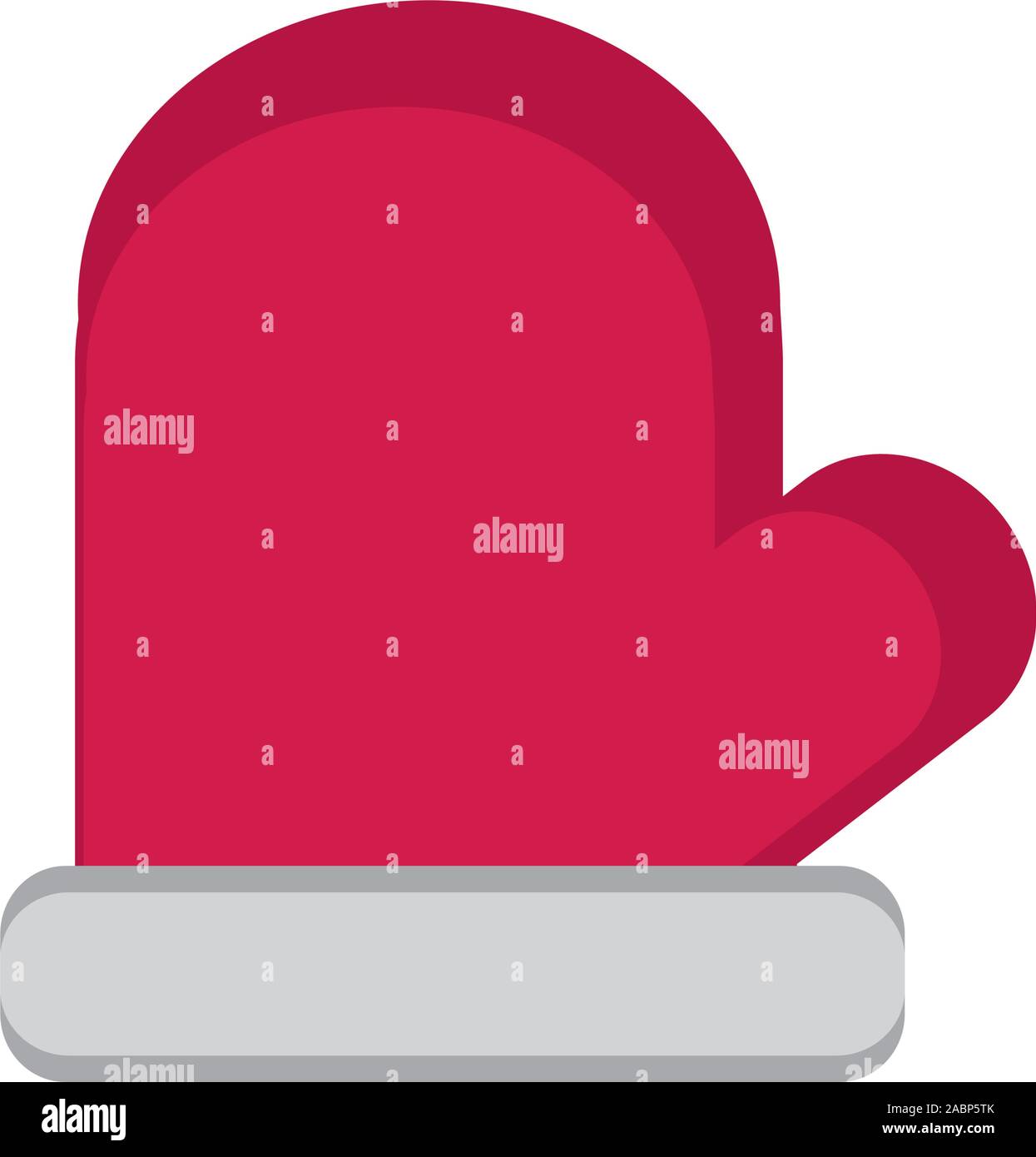 Smile mitten hi-res stock photography and images - Alamy