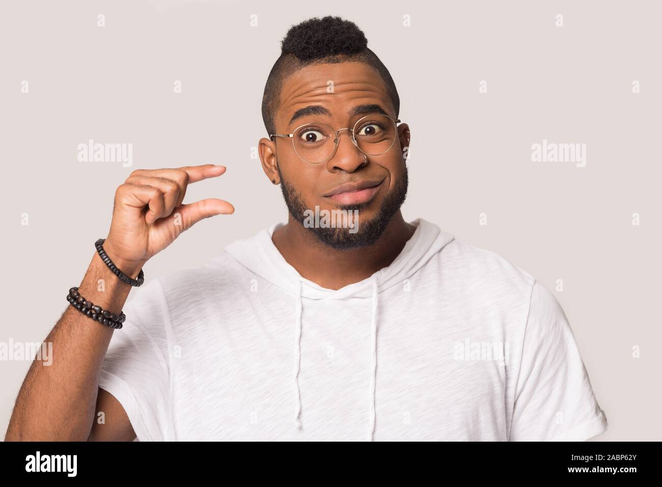 Advertising measure hi-res stock photography and images - Alamy