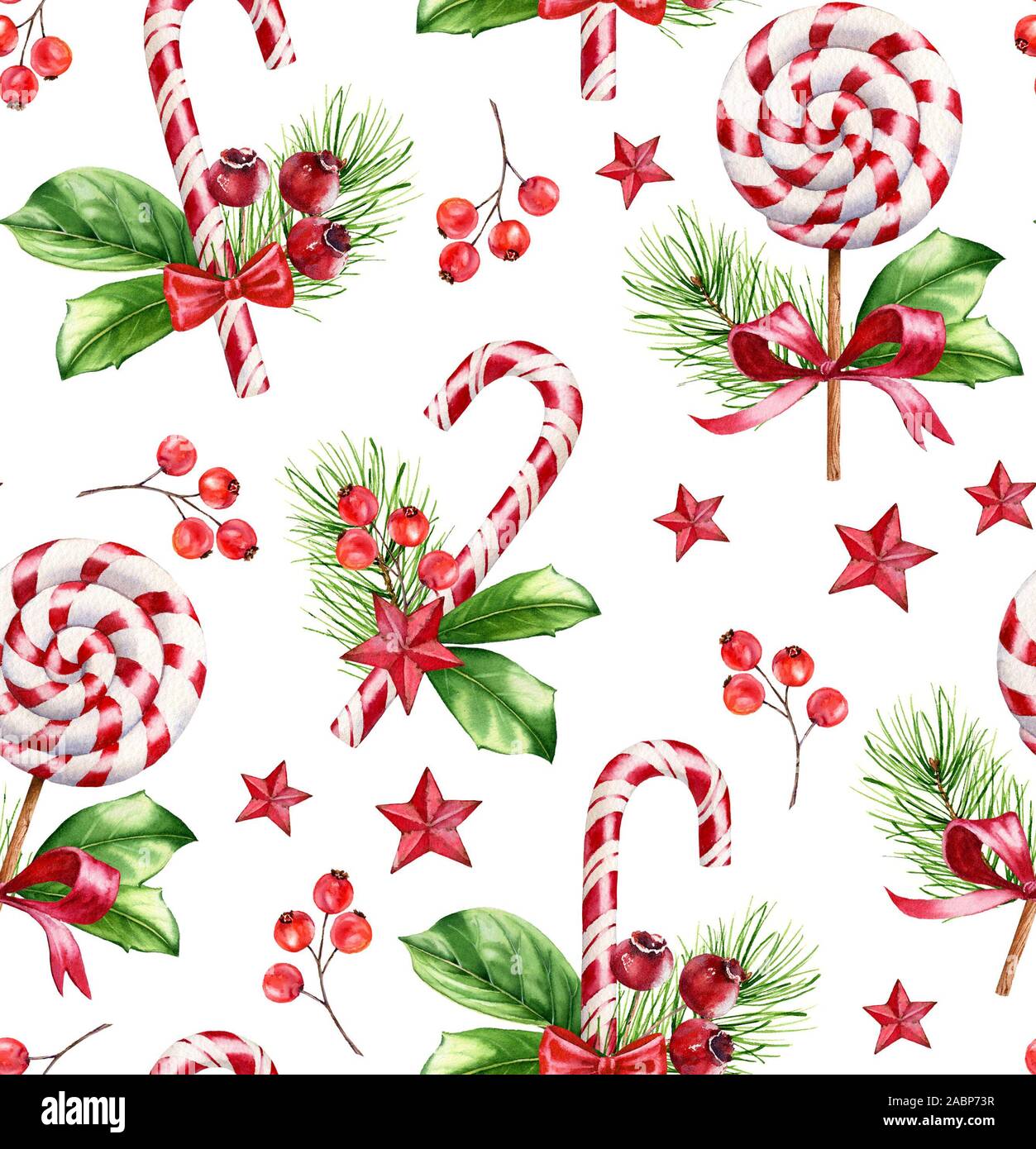 Sugar cane drawing hi-res stock photography and images - Alamy