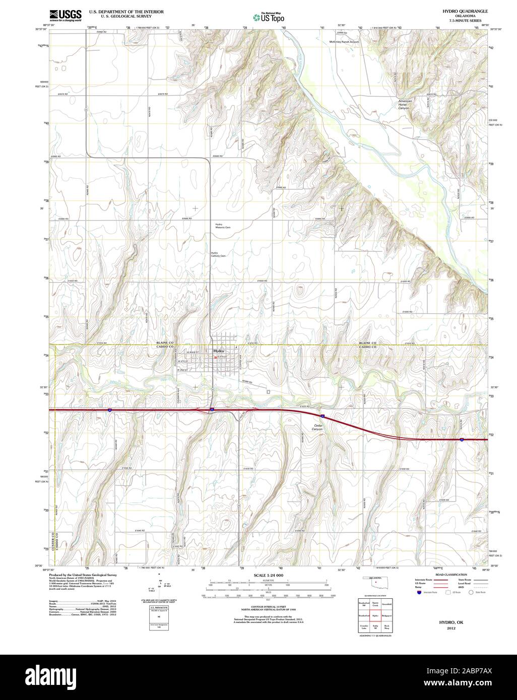 Hydro survey Cut Out Stock Images & Pictures - Alamy