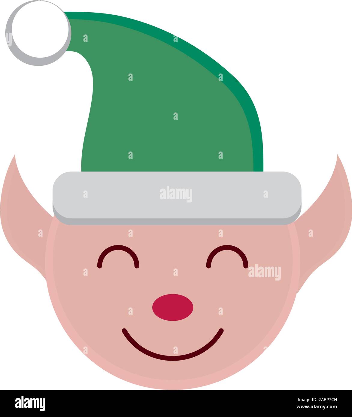 Helper Cartoon High Resolution Stock Photography and Images - Alamy