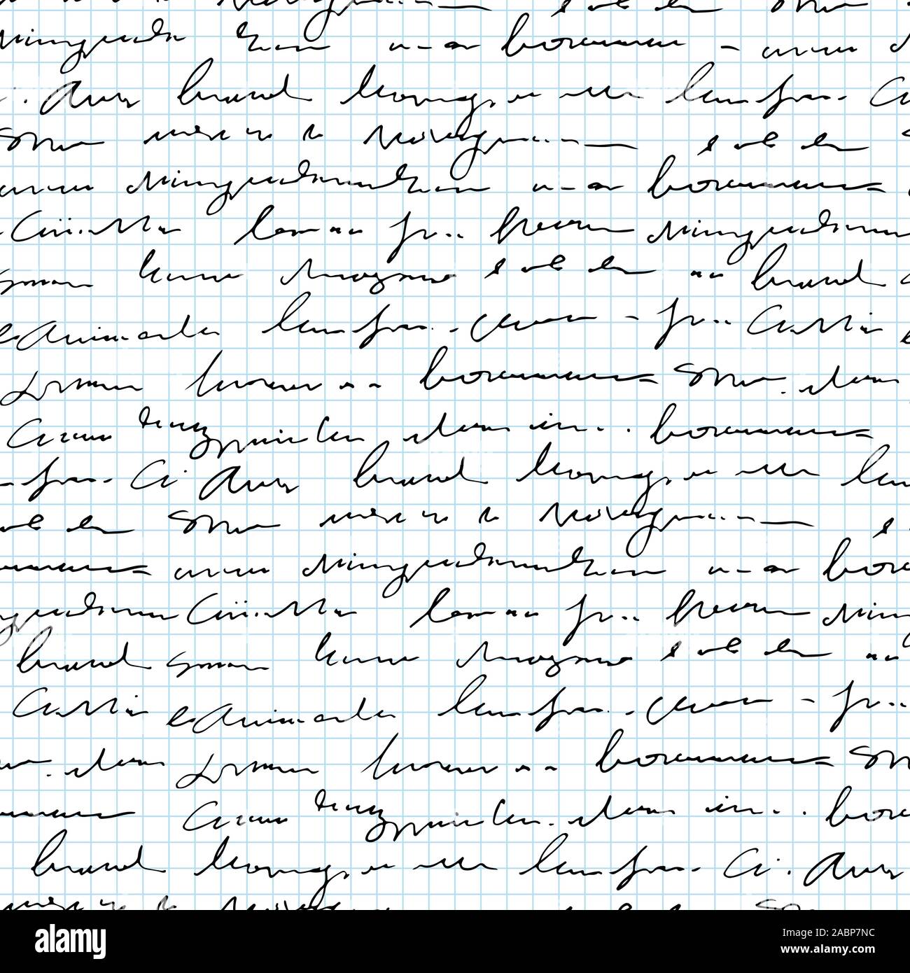 Notebook vector vectors hi-res stock photography and images - Alamy