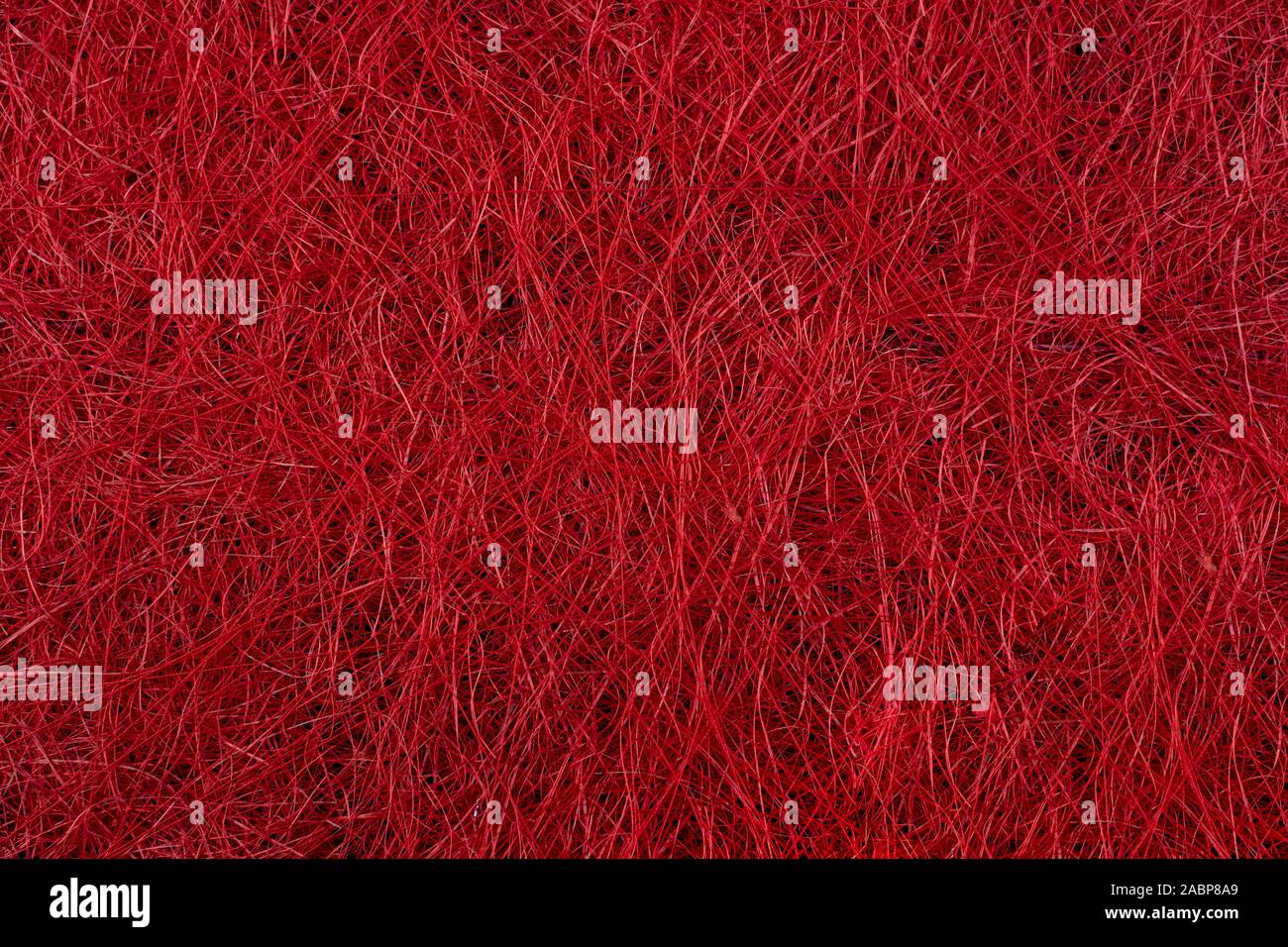 Thread texture hi-res stock photography and images - Alamy
