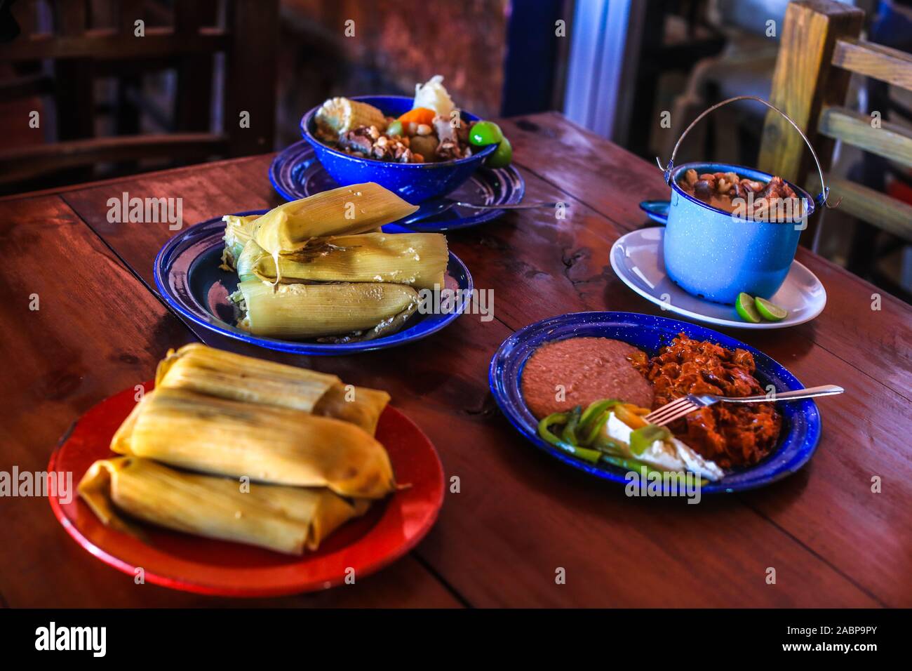 Sonoran food dishes, Mexican cuisine. Mexican food. foods. Beans ...