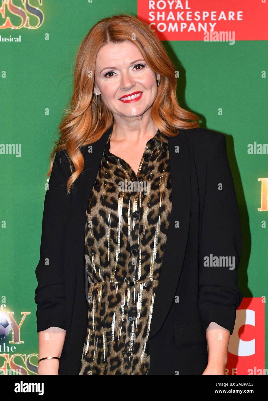 Sian gibson hi-res stock photography and images - Alamy